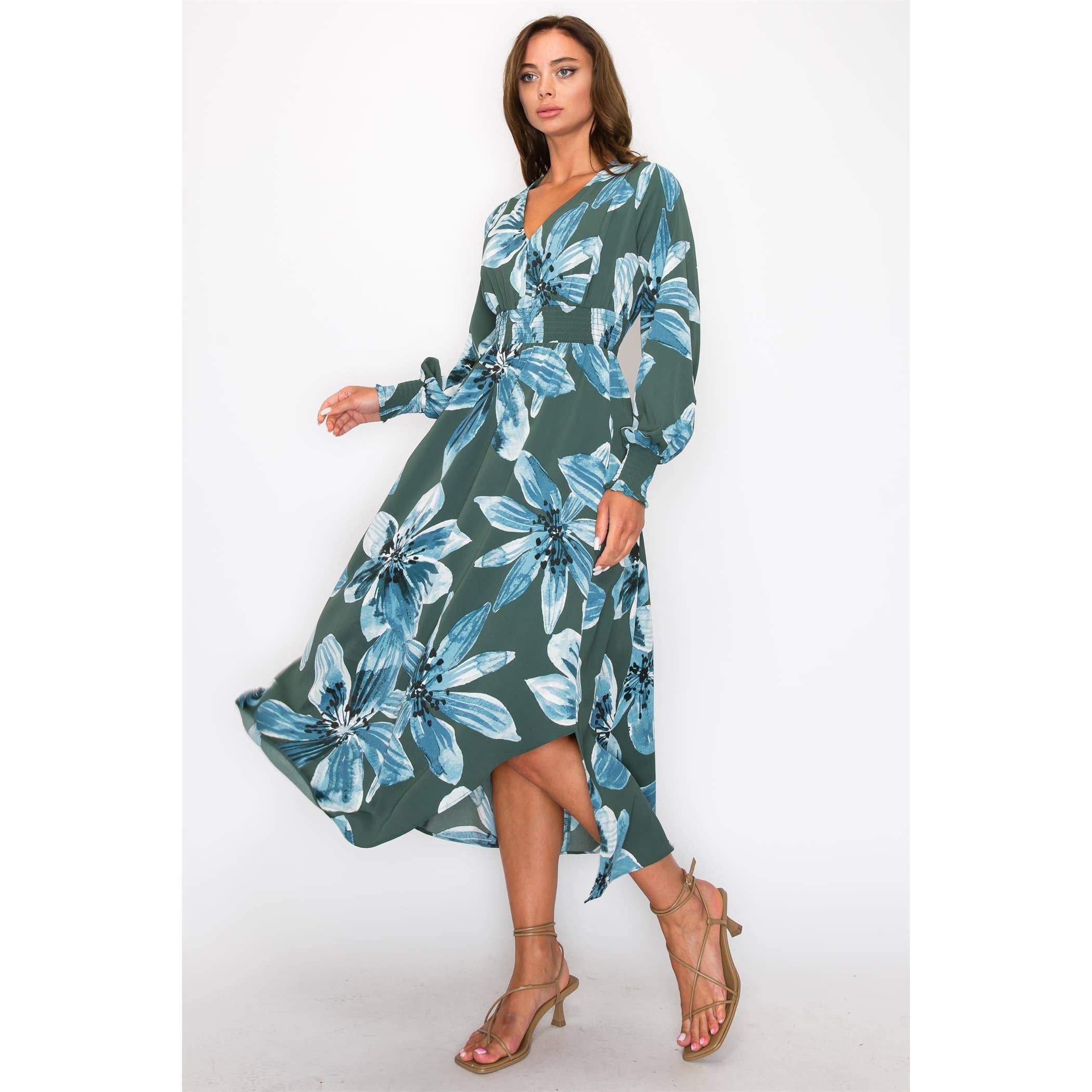 HYFVE wholesale products