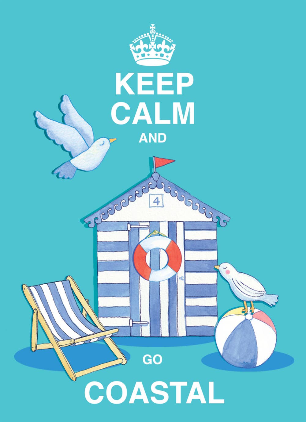 HOOLI MOOLI Wholesale Products | Buy with Free Returns on Faire.com