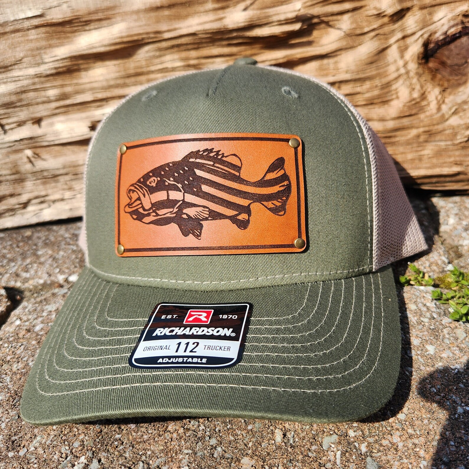 Purchase Wholesale bass pro hats. Free Returns & Net 60 Terms on Faire