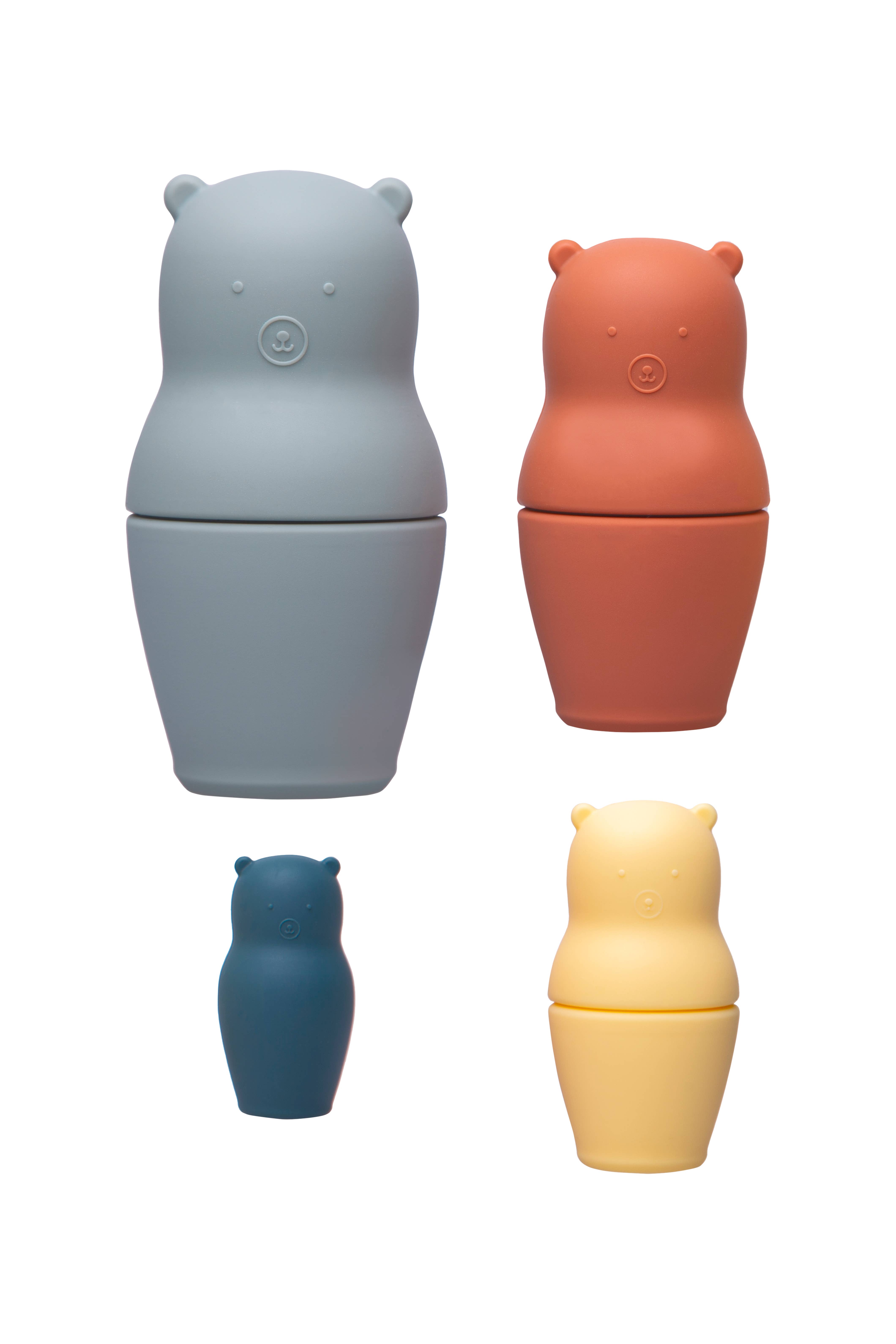 Bizzu wholesale products