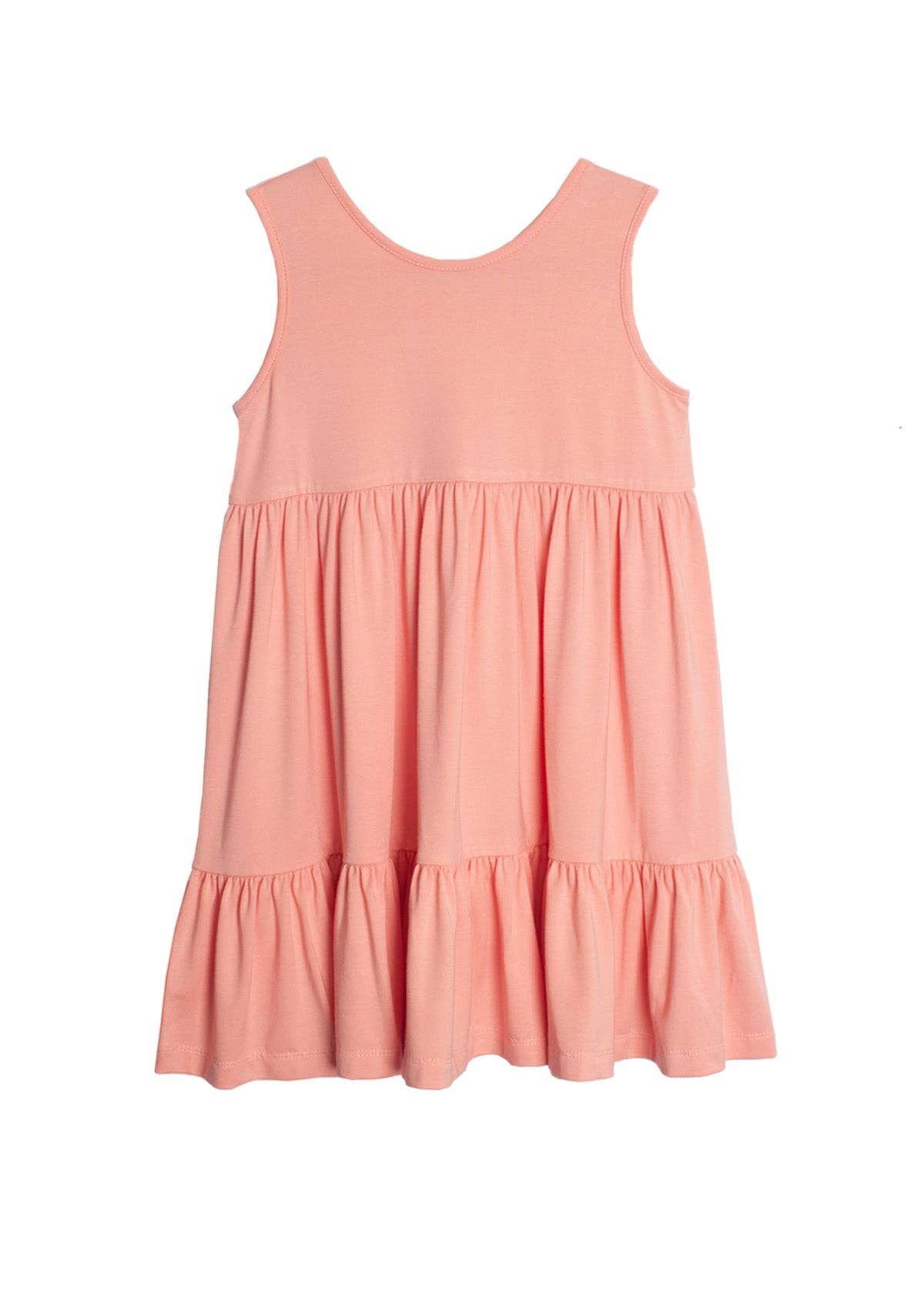 mabel + honey wholesale products