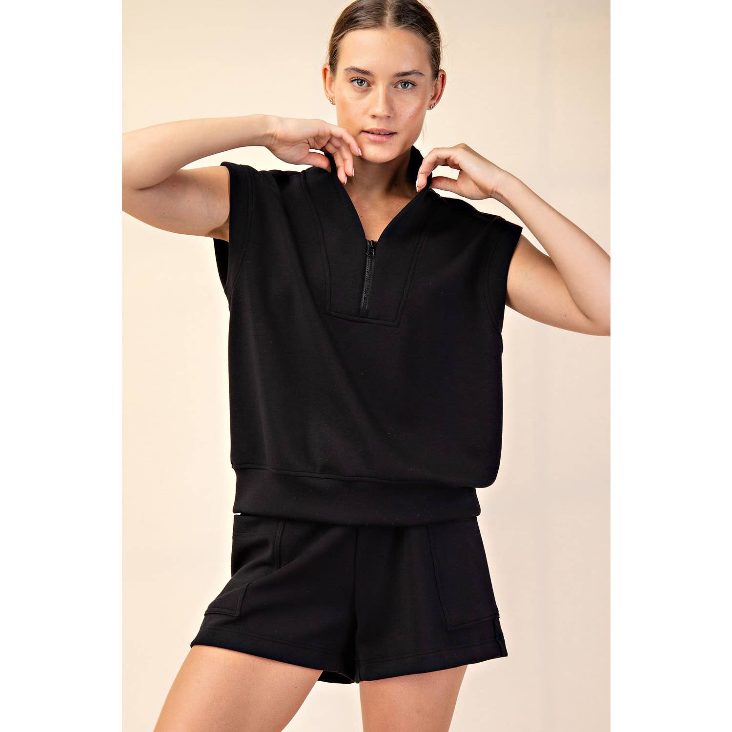 Rae Mode wholesale products