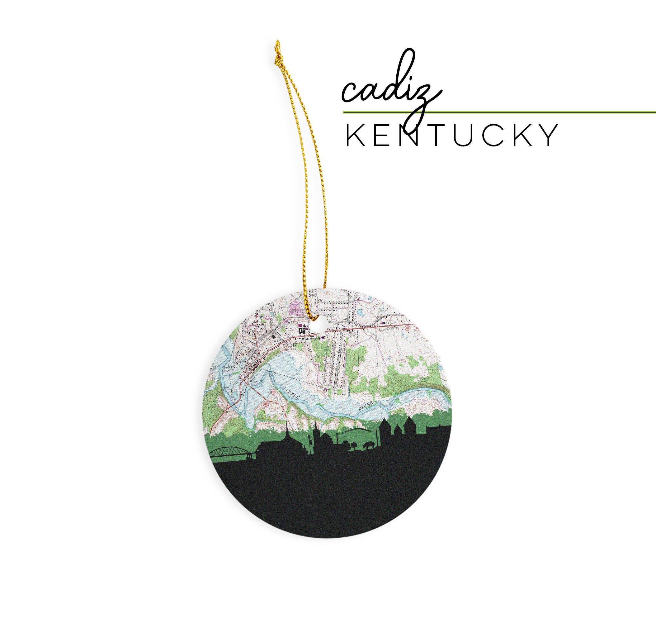 Paperfinch Design wholesale products