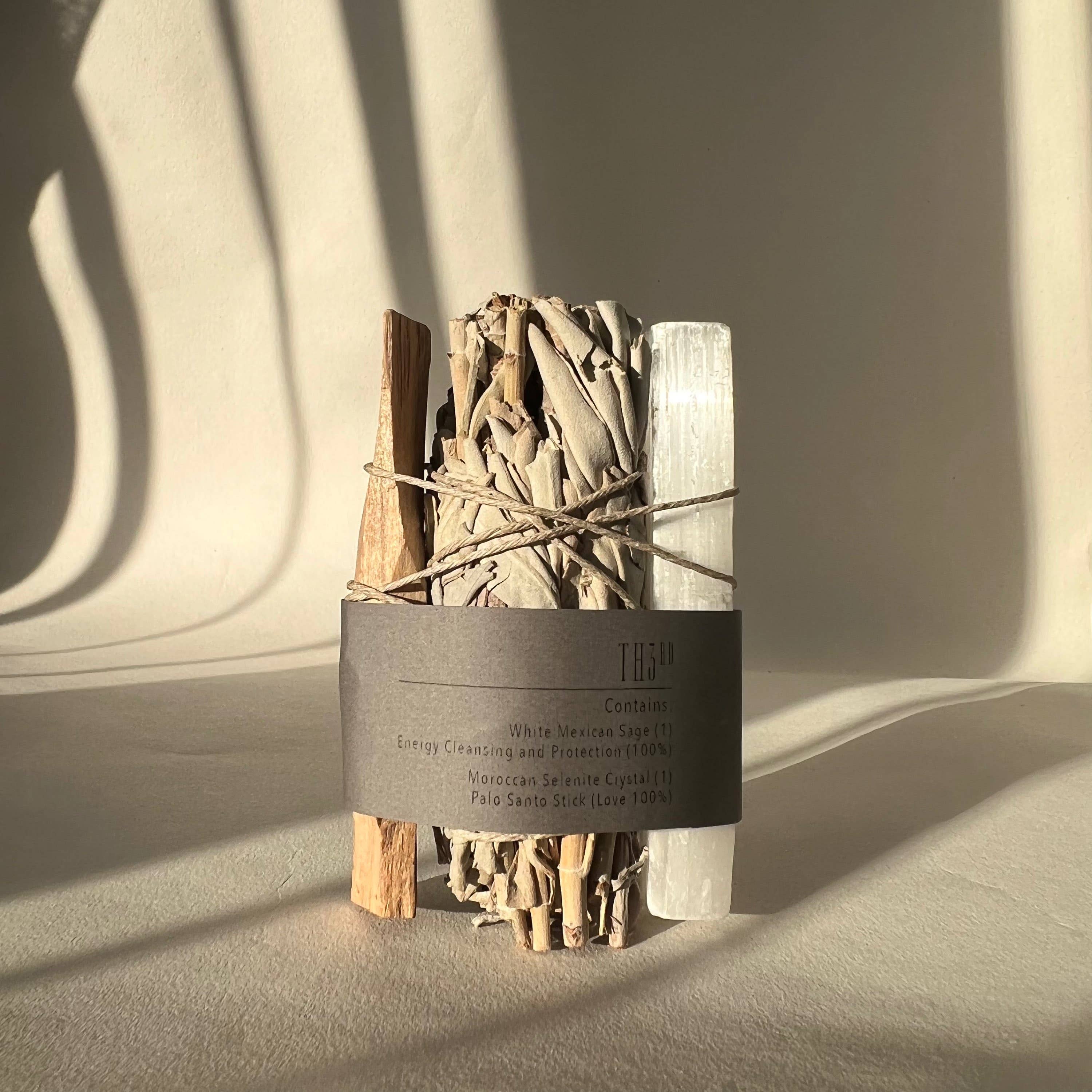 Wholesale spa & spiritual products for your store