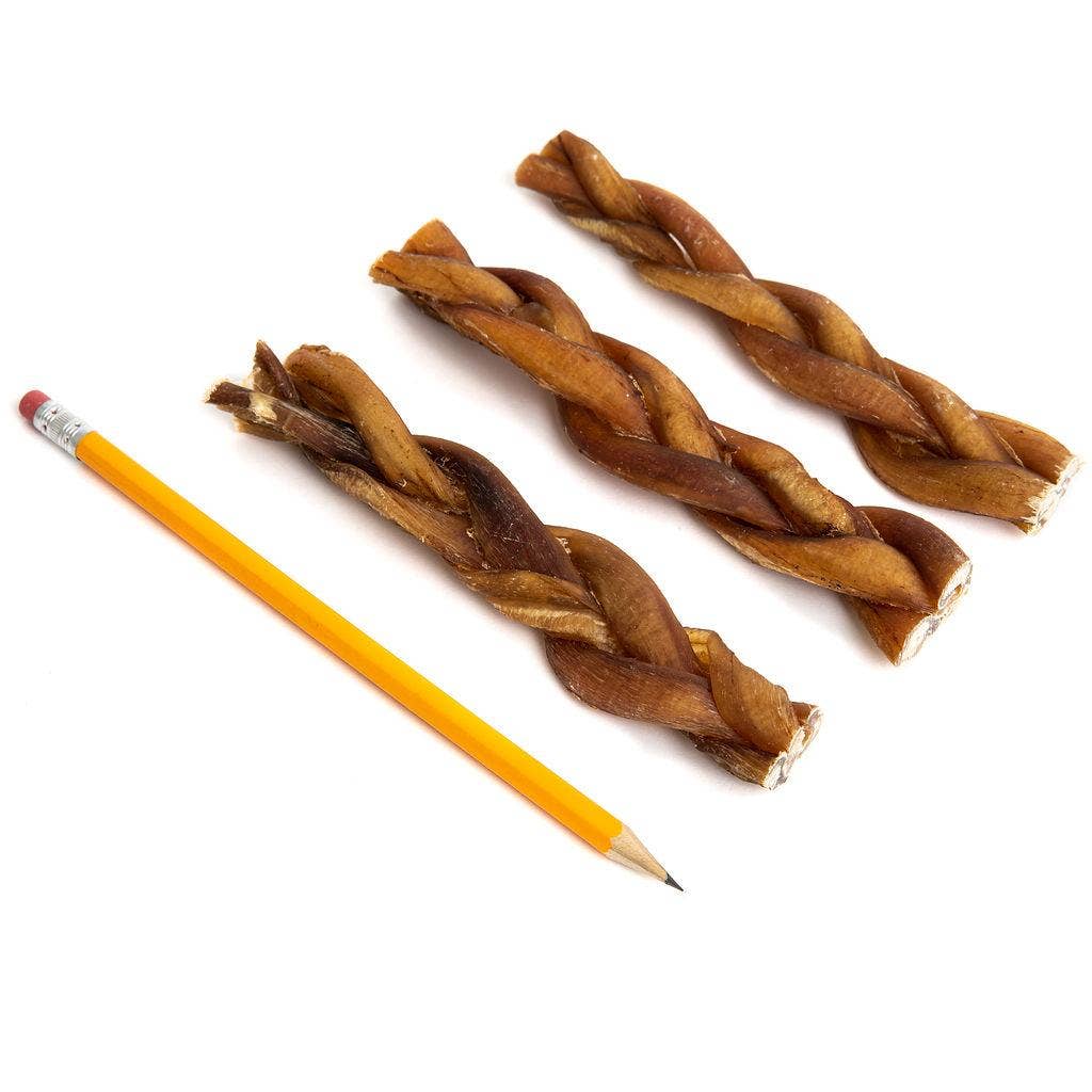 Wholesale bully sticks for your store