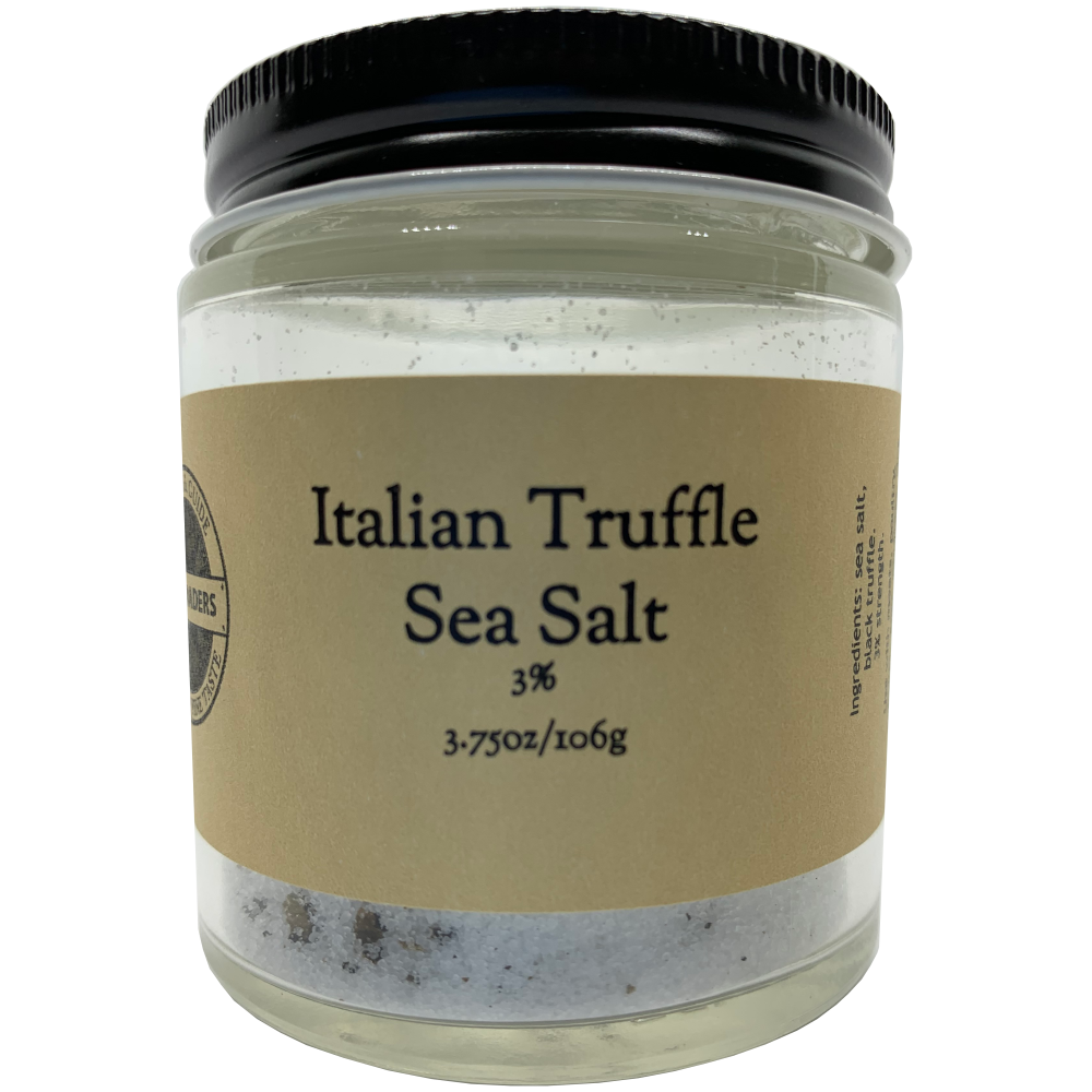 Salt Traders wholesale products