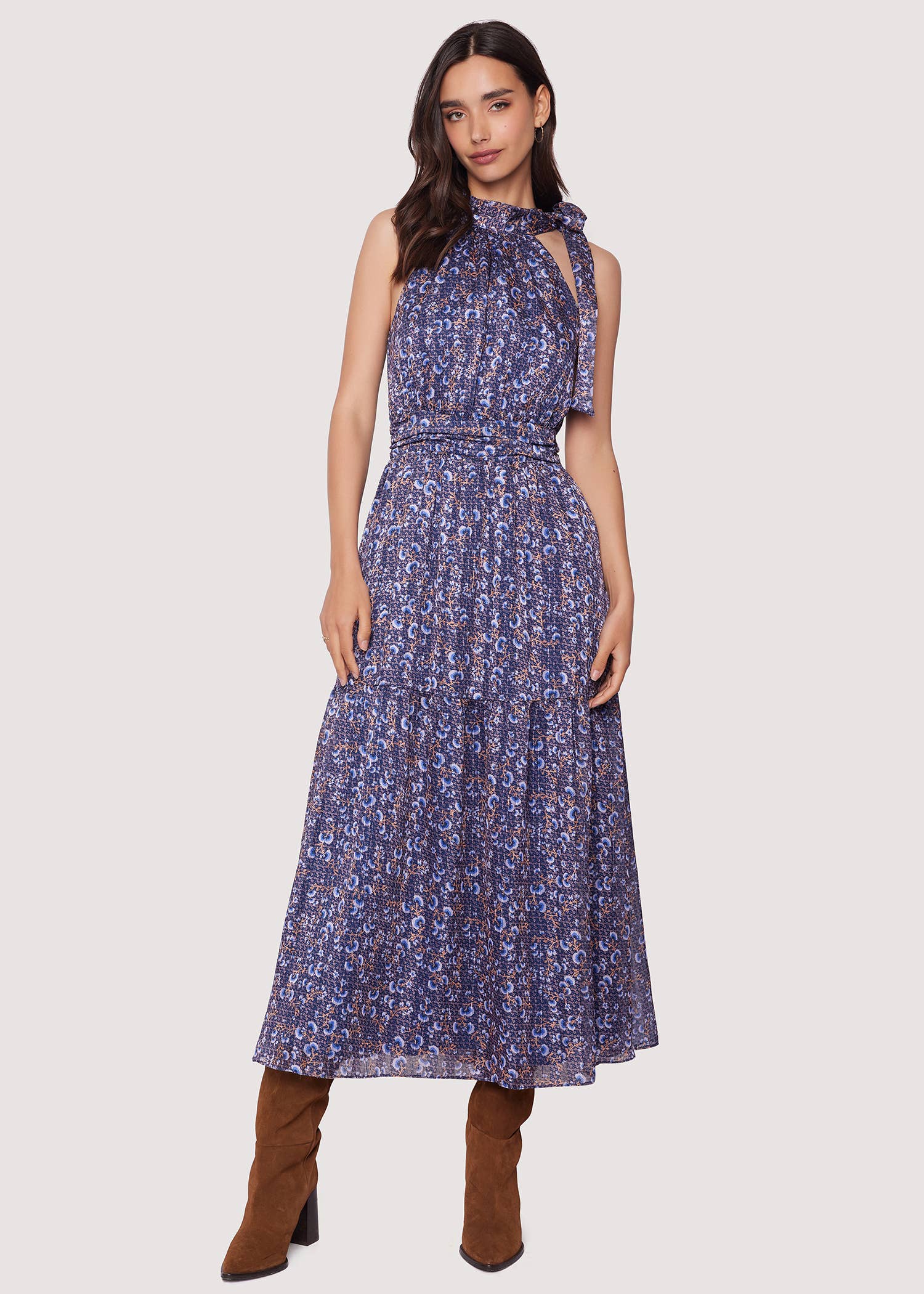 Lost + Wander wholesale products