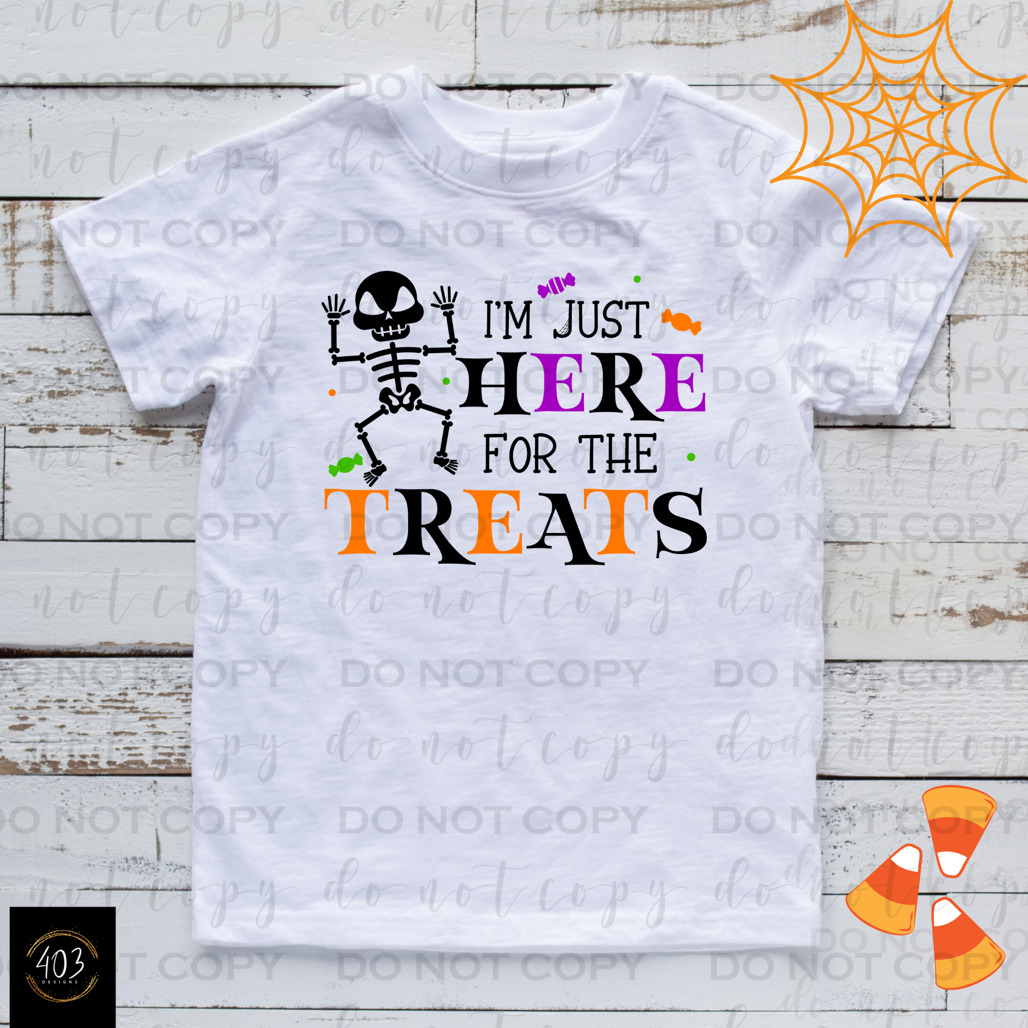 403 Designs wholesale products