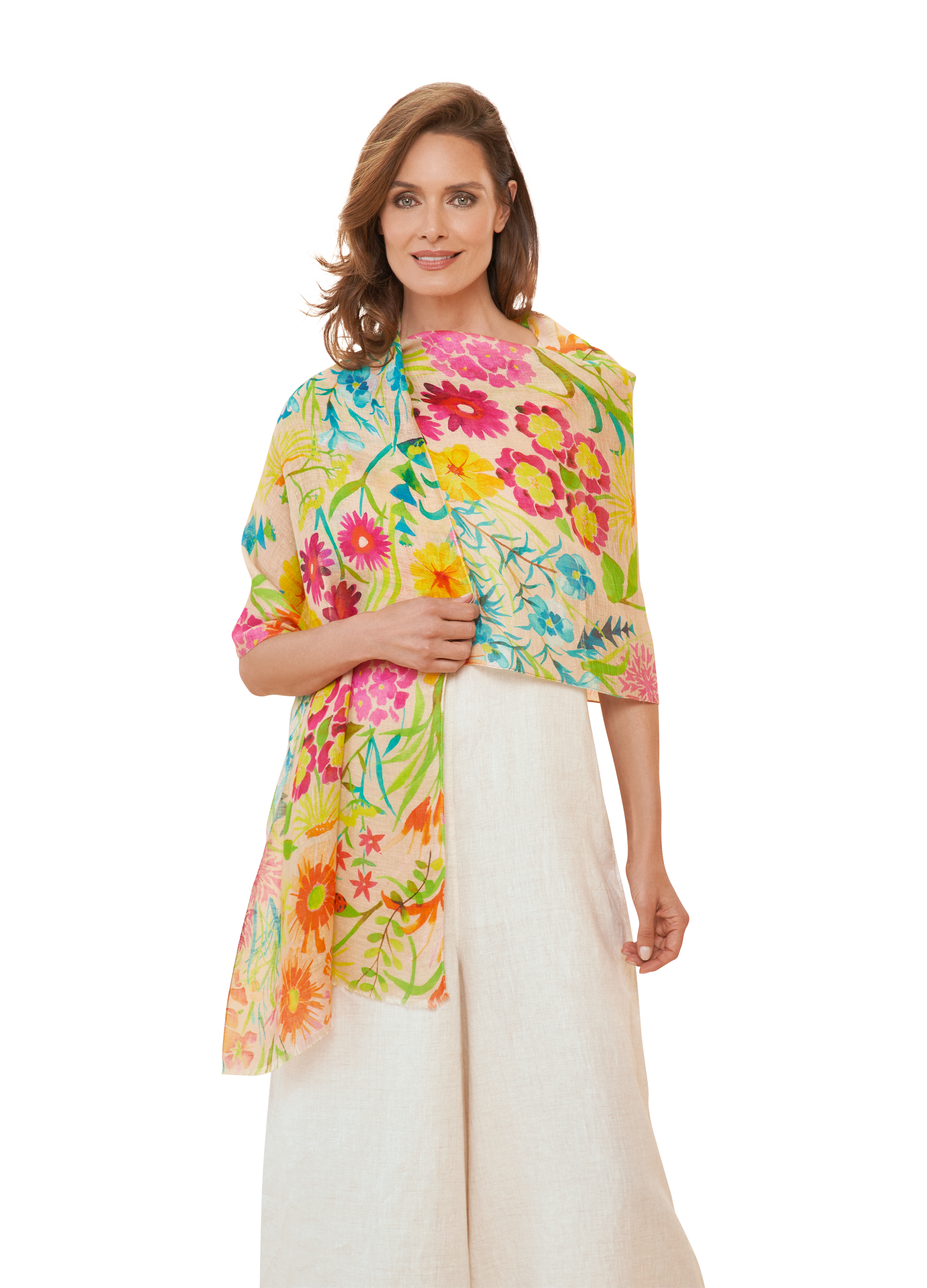 Powder Design inc - US wholesale products