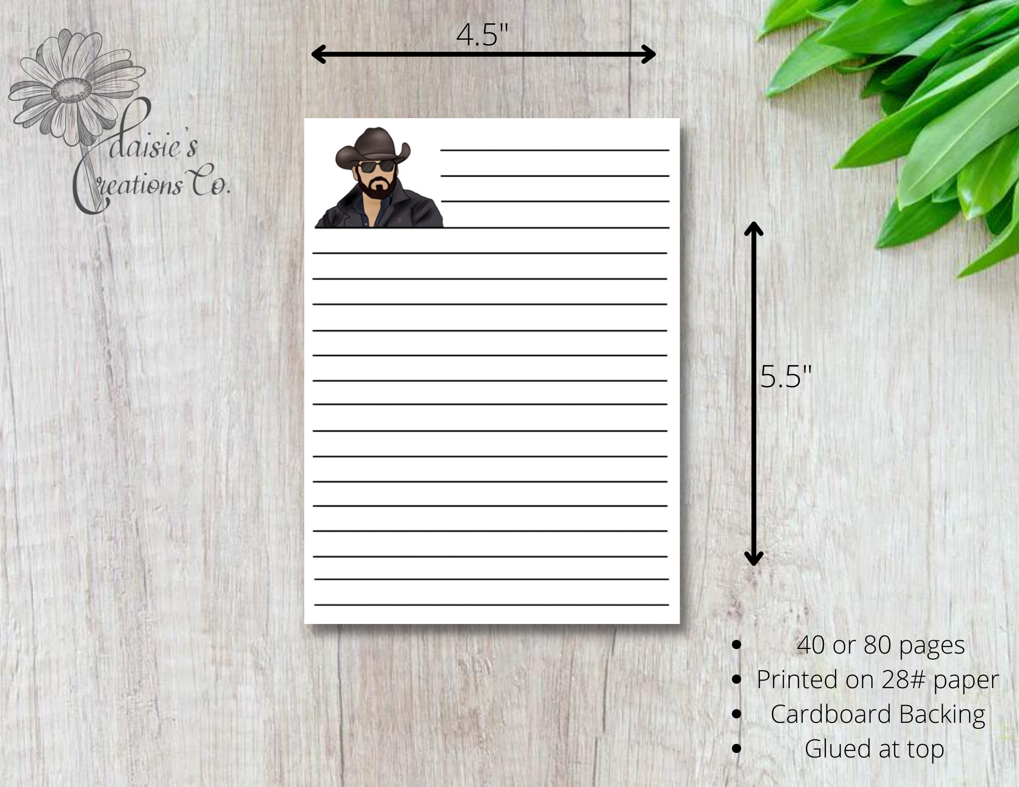 Wholesale yellowstone cards for your store