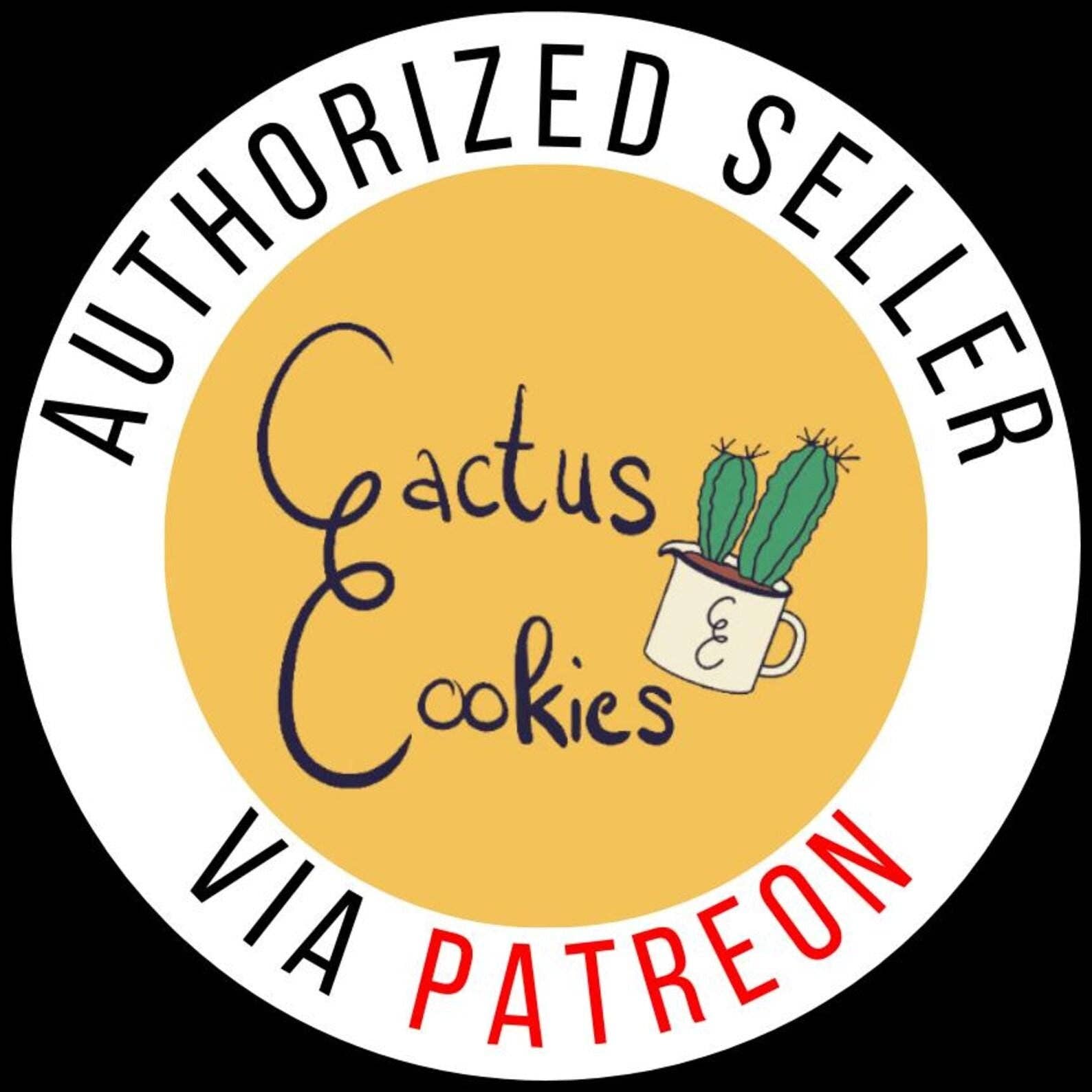 Wholesale Math Symbol #2 texture roller for cookies, fondant, polymer ...