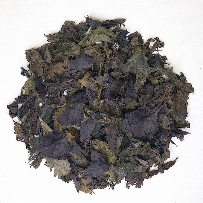 The Rike LLC wholesale products