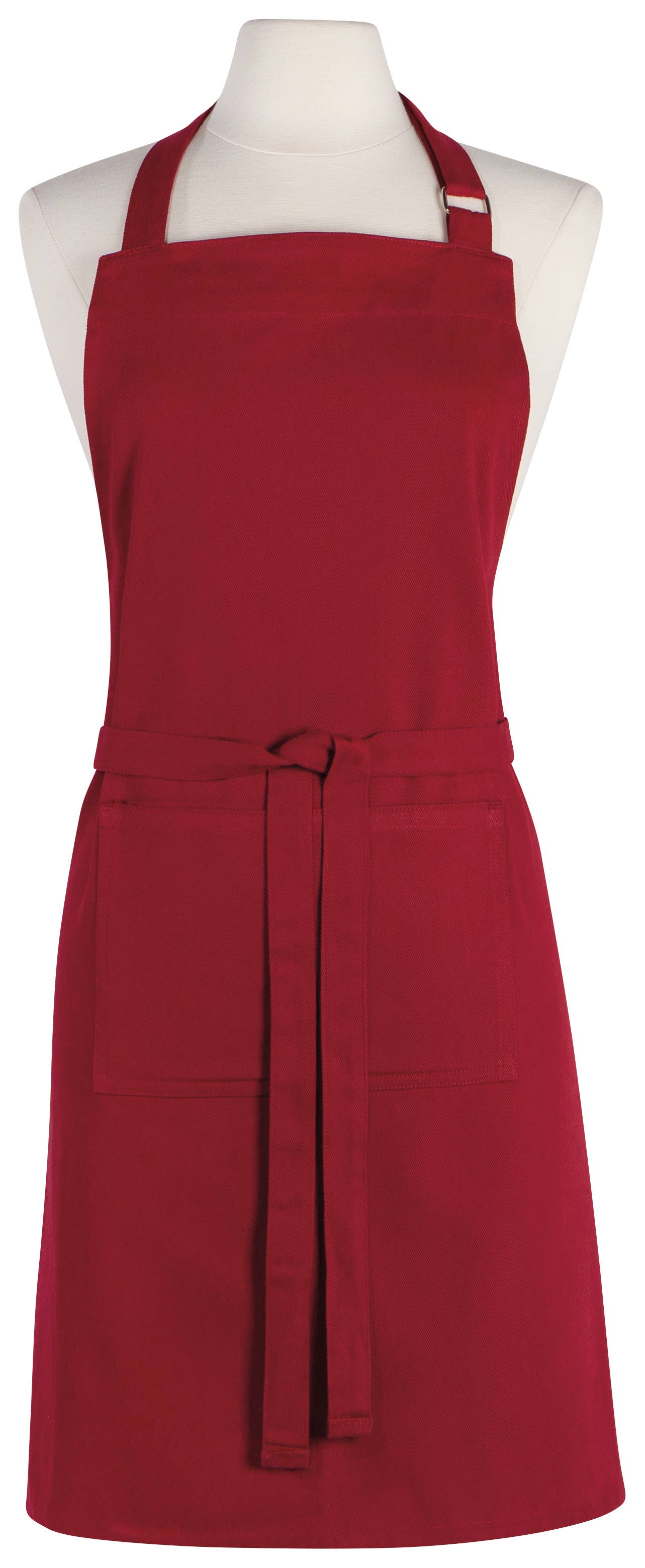 Now Designs by Danica wholesale products