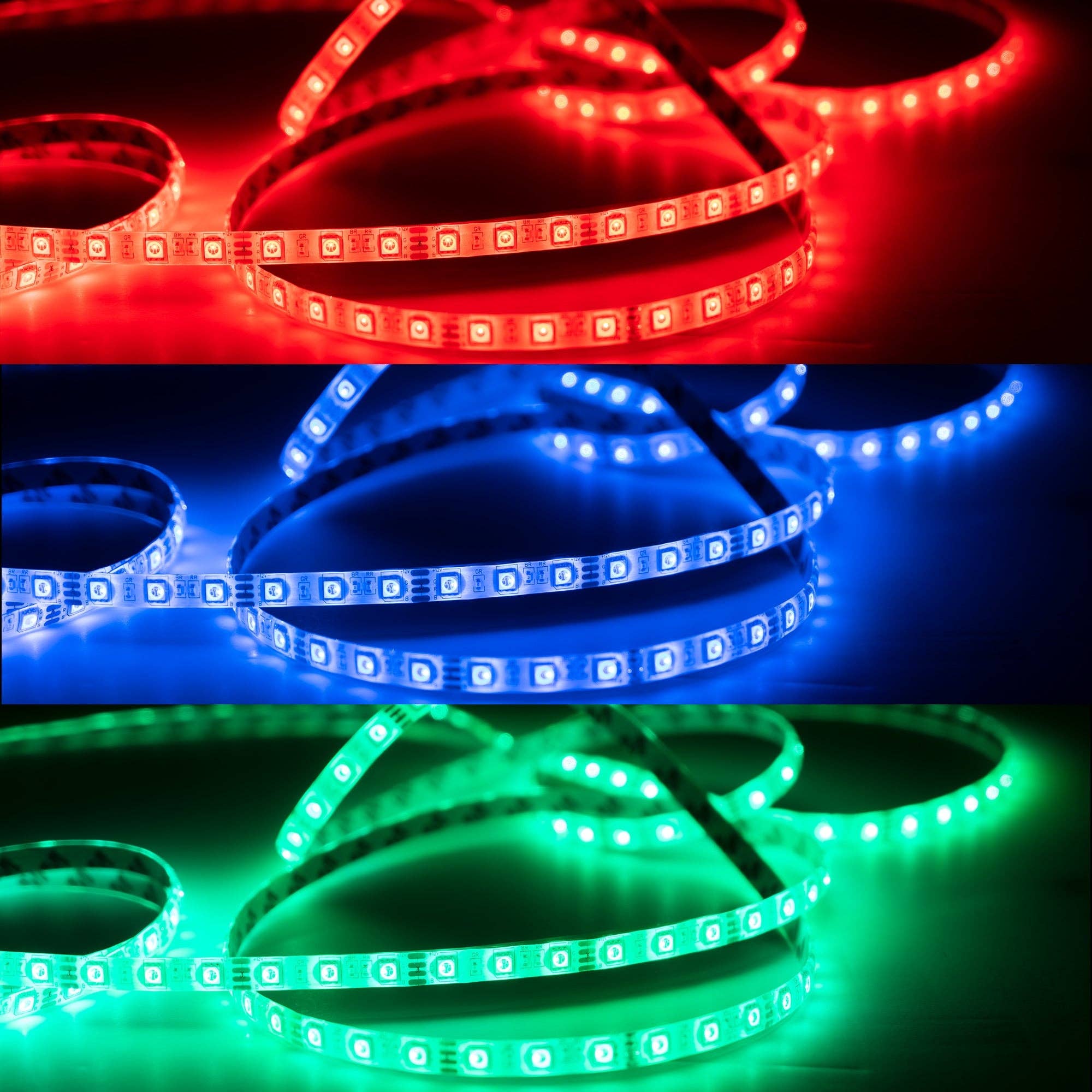 Wholesale led strip lights for your store