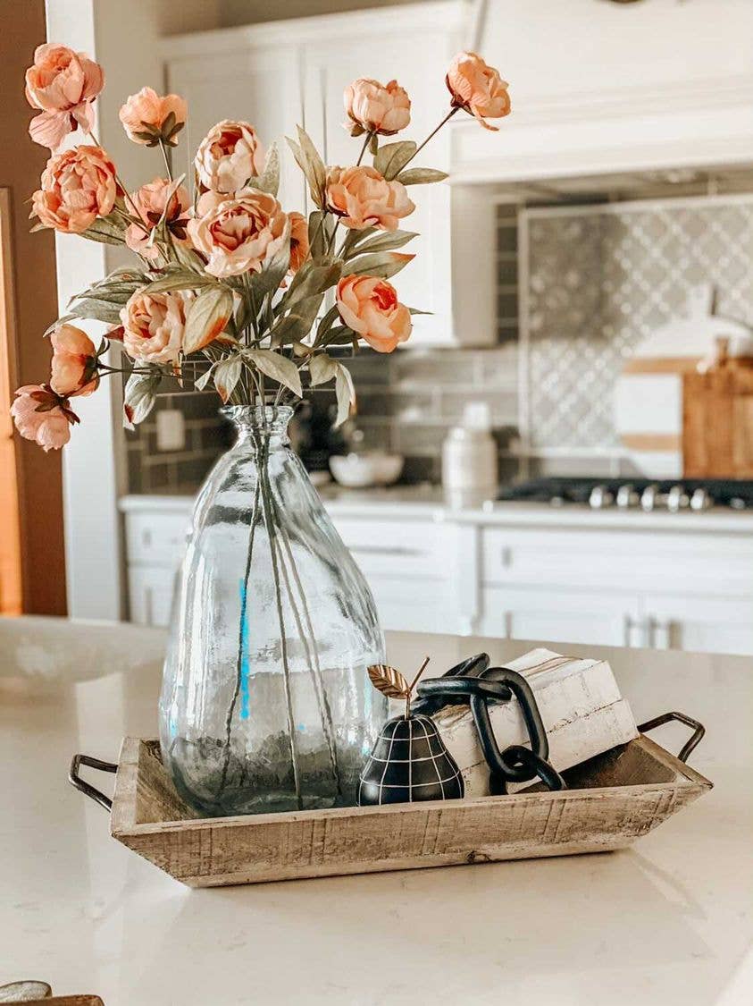 Rustic Farm wholesale products