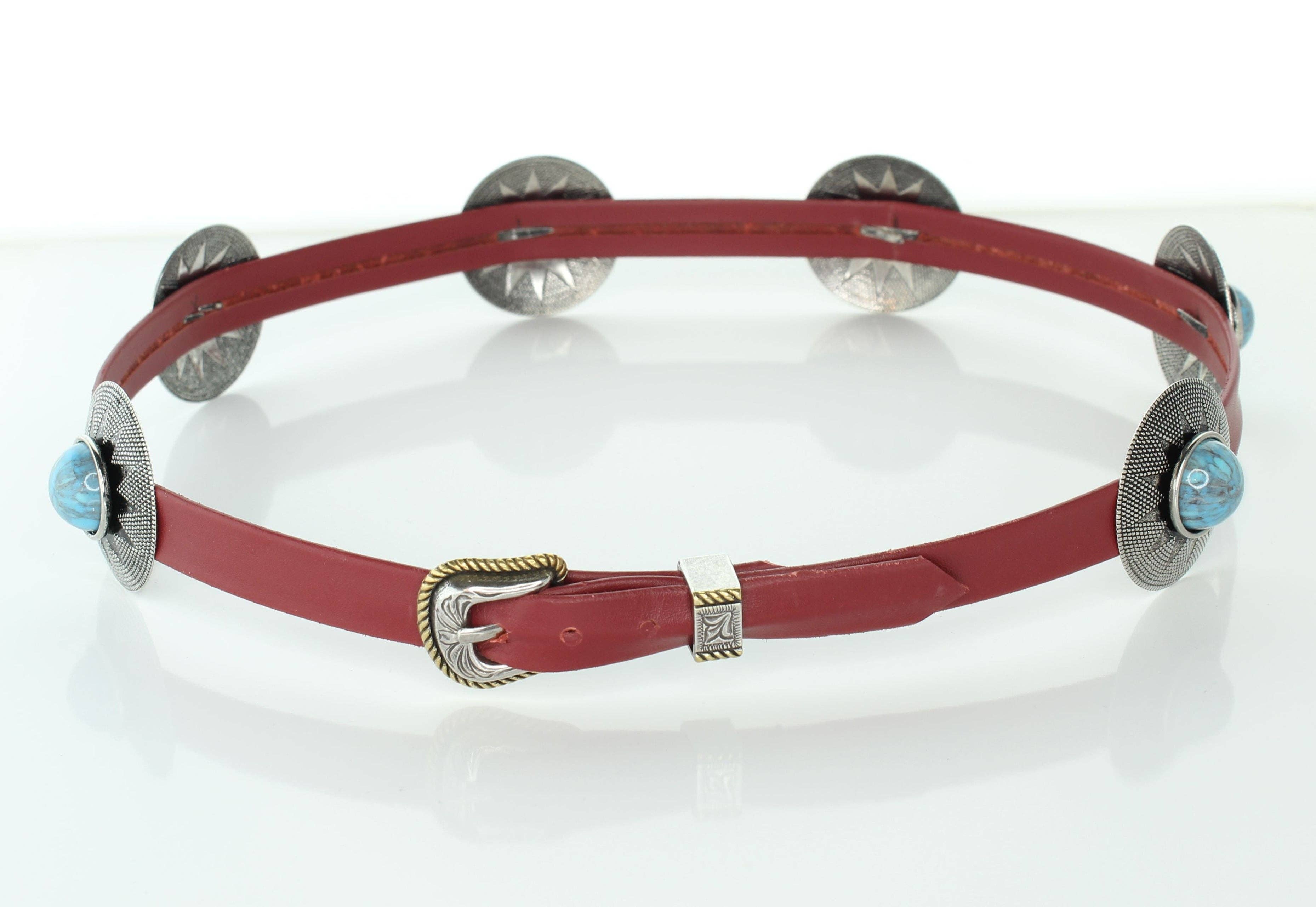 Your one-stop shop for wholesale - Faire