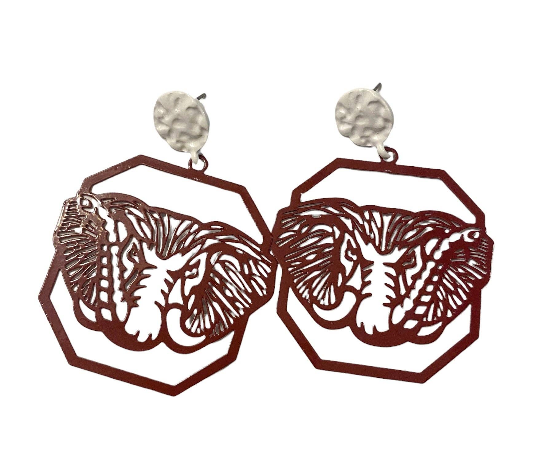 Zim Designs wholesale products