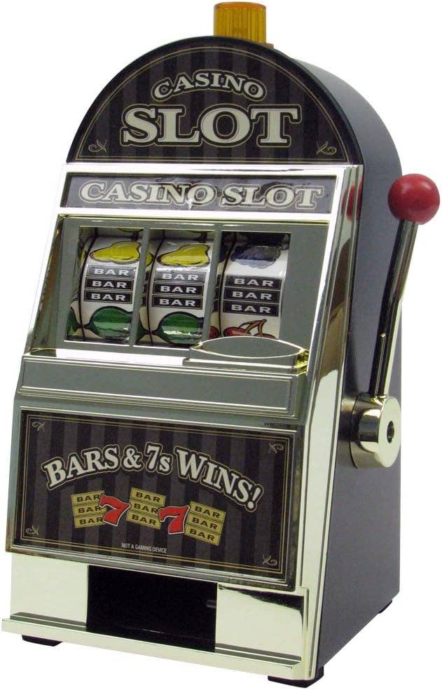 Hansen Game Gift & Toy Company wholesale products