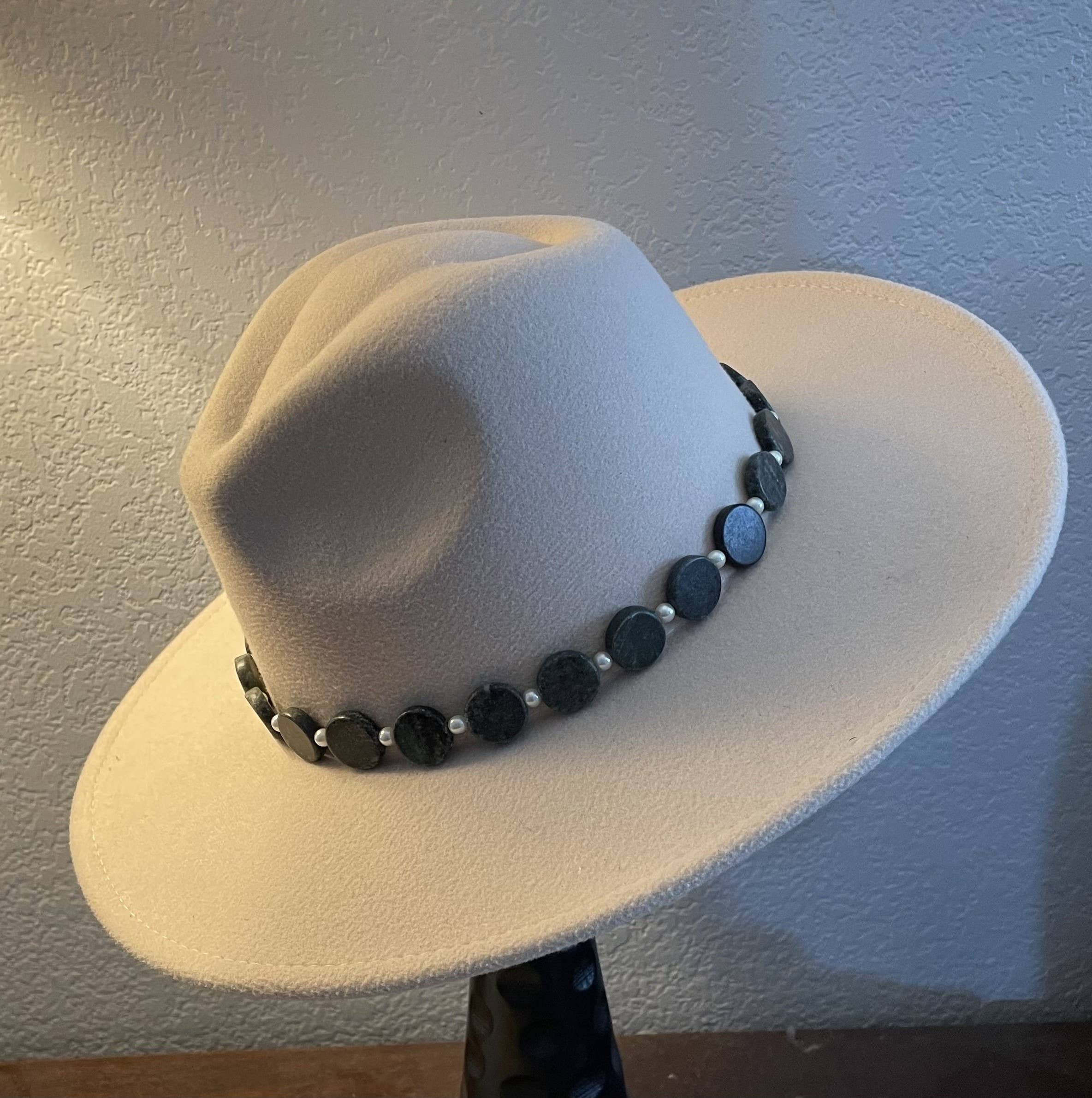 M D H Originals wholesale products