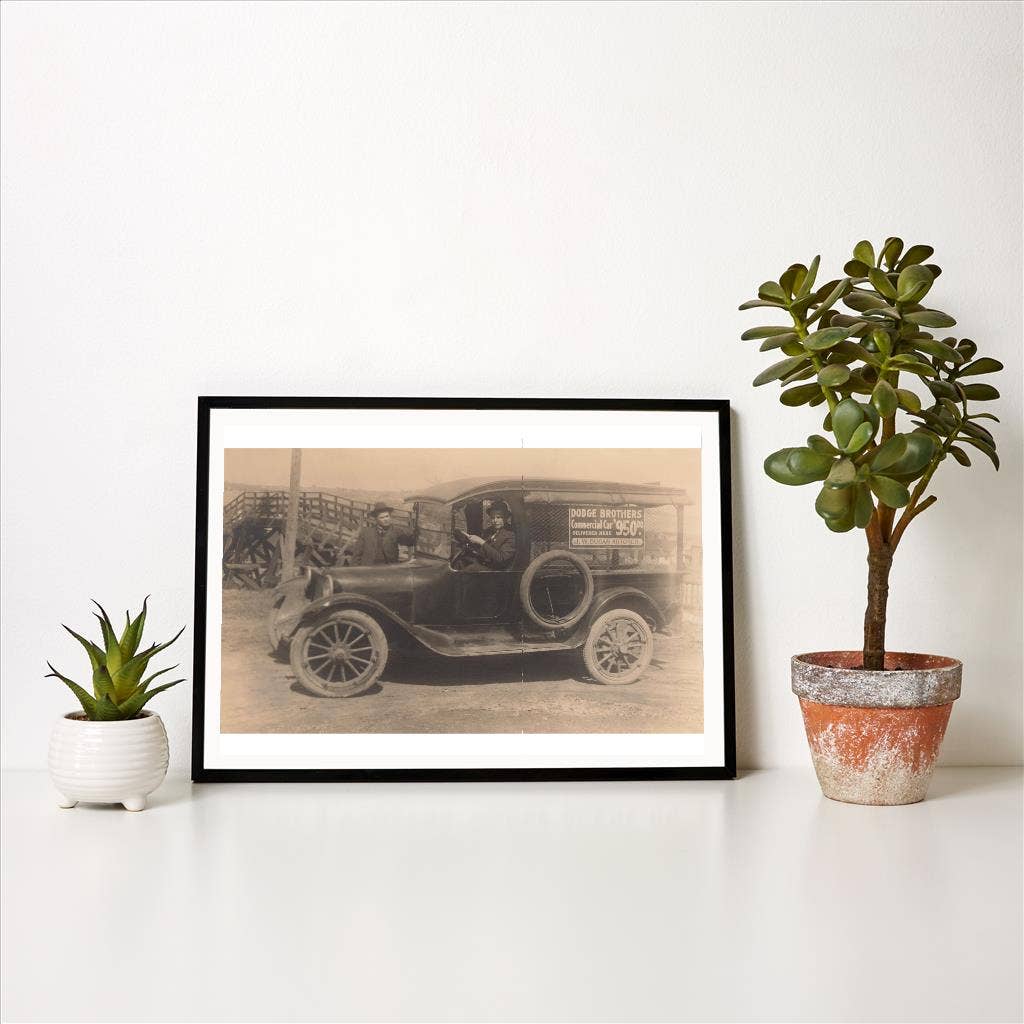 Your one-stop shop for wholesale - Faire