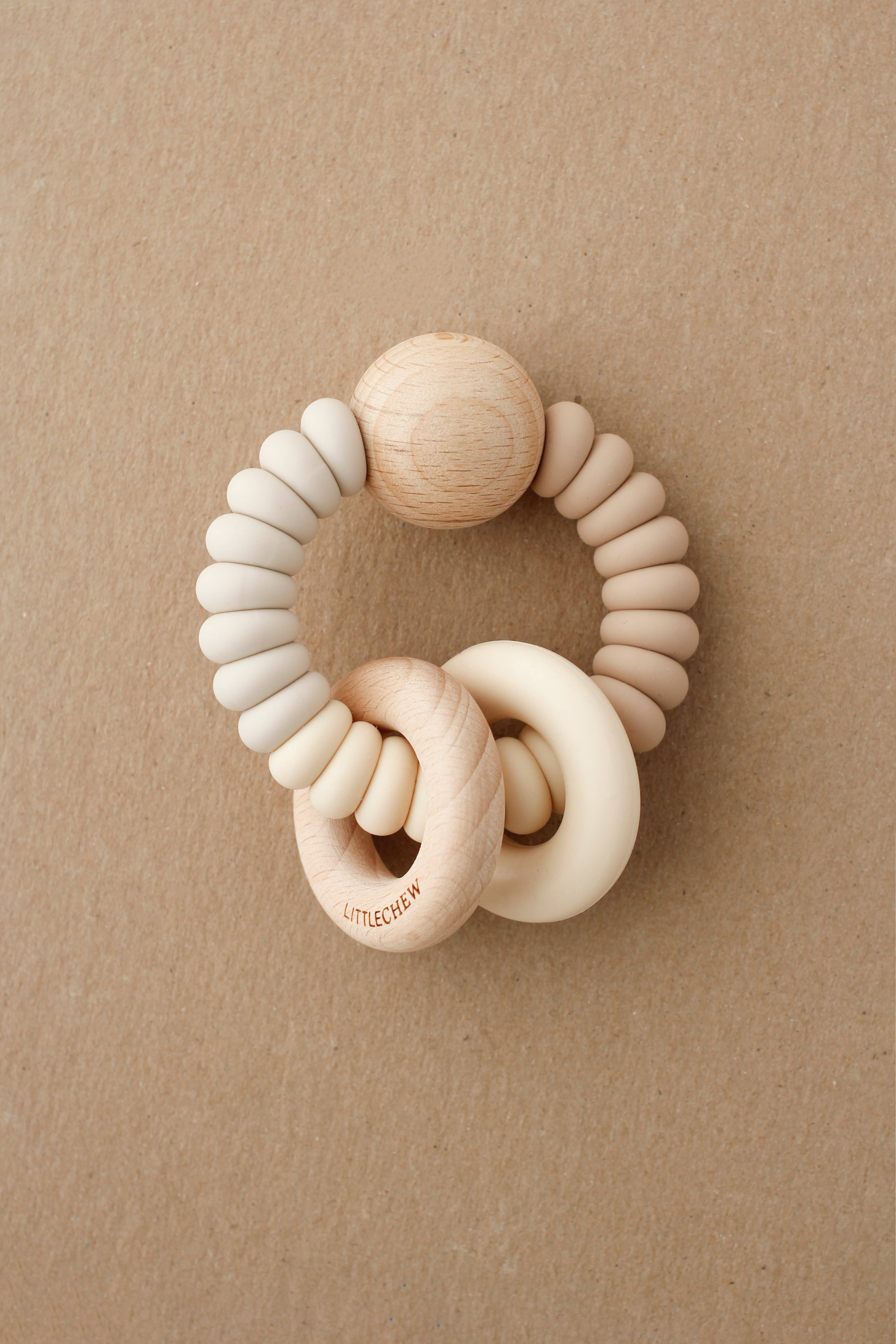 Little Chew wholesale products