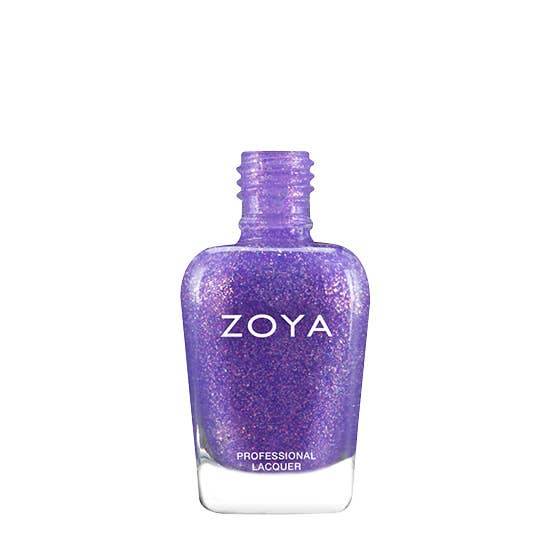 Zoya, Qtica, Smart Spa wholesale products