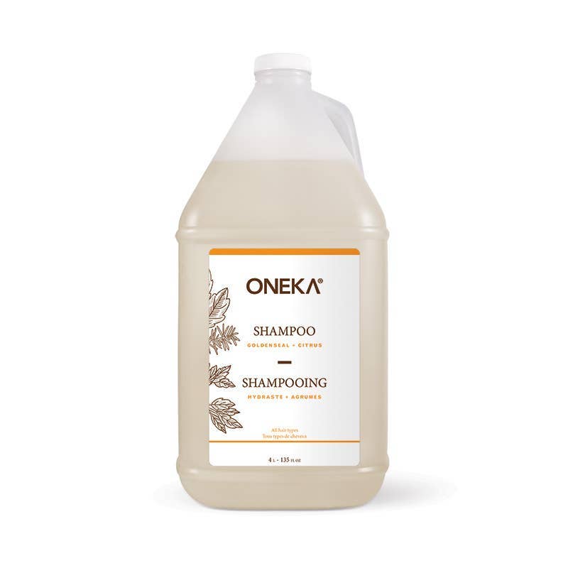 Oneka Canada wholesale products