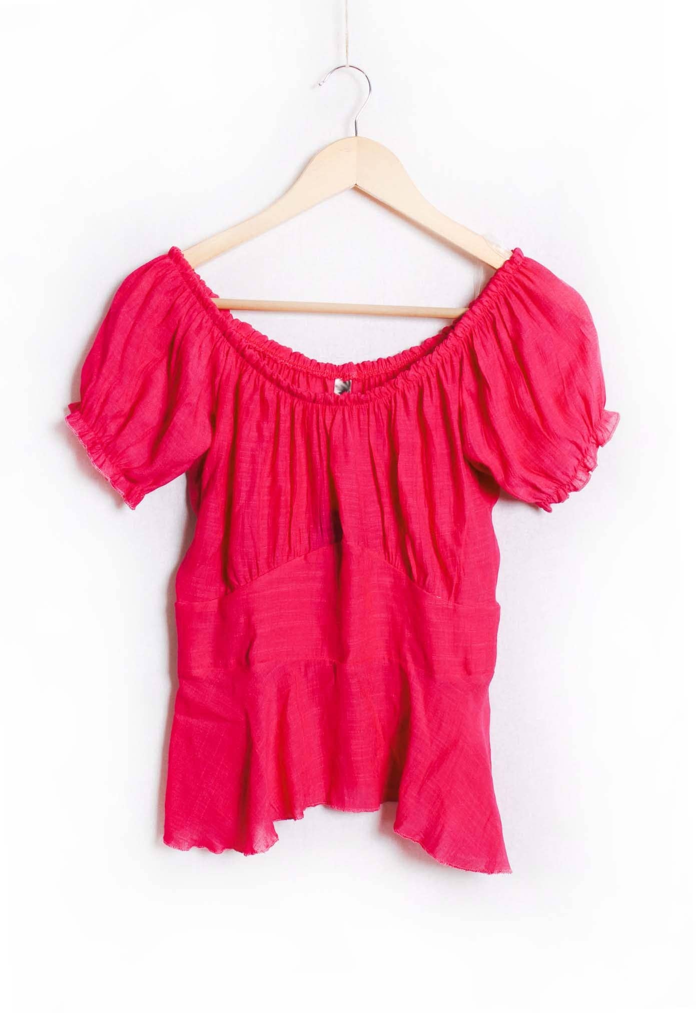 Good Stuff Apparel wholesale products