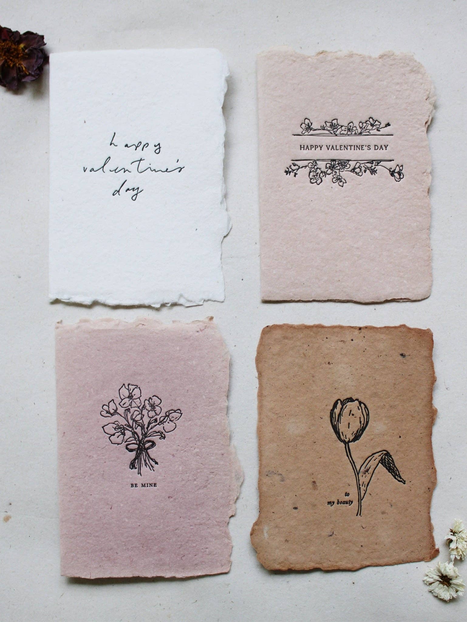 Wholesale paper & novelty for your store