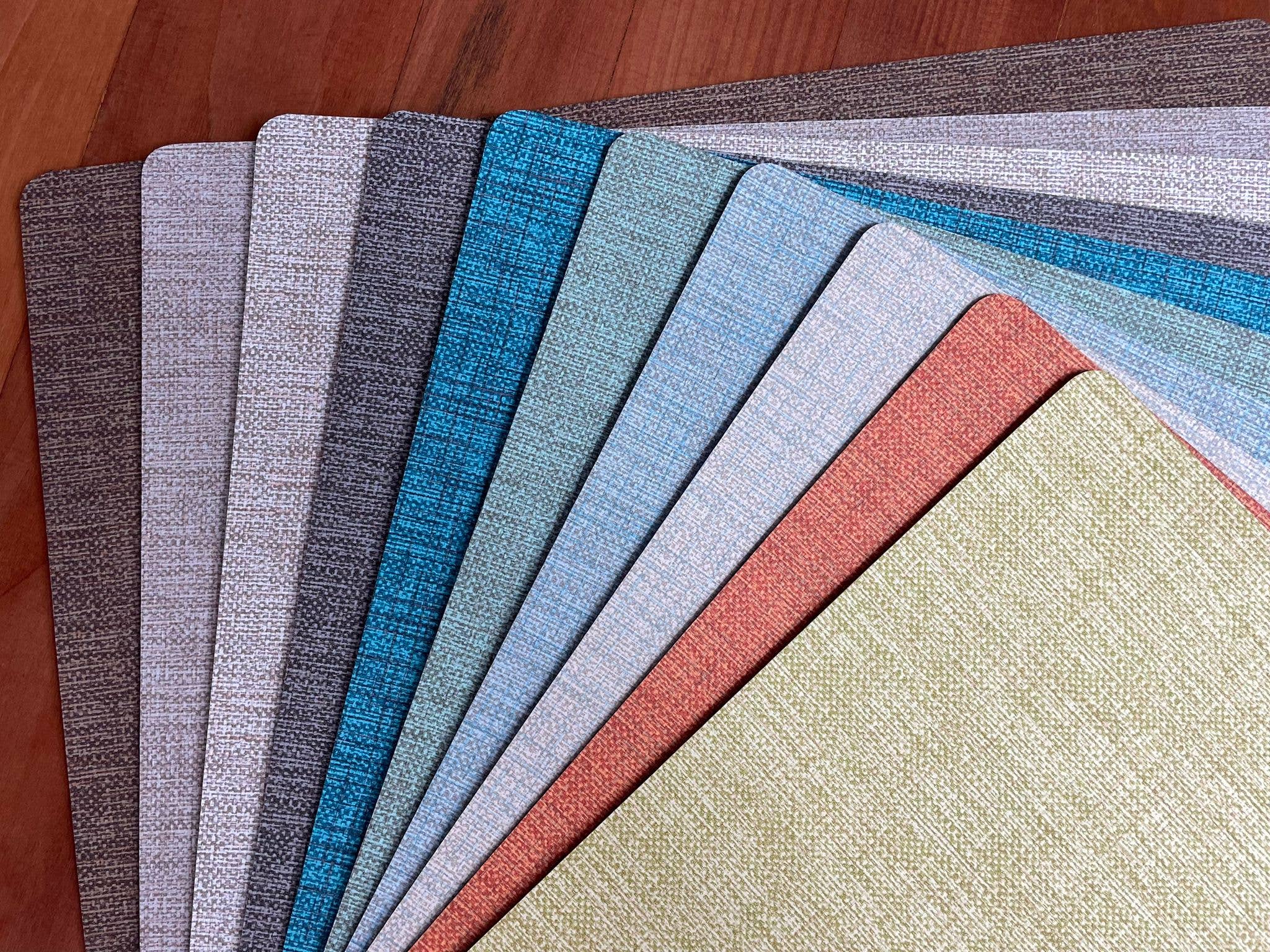 Vía Deco Home wholesale products