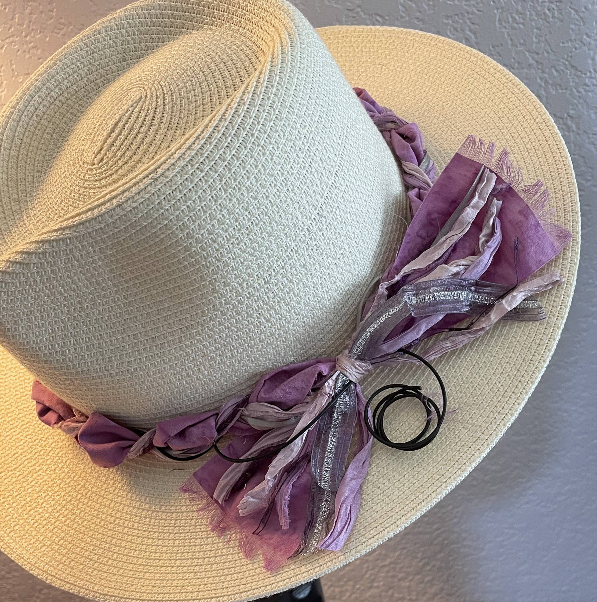 M D H Originals wholesale products