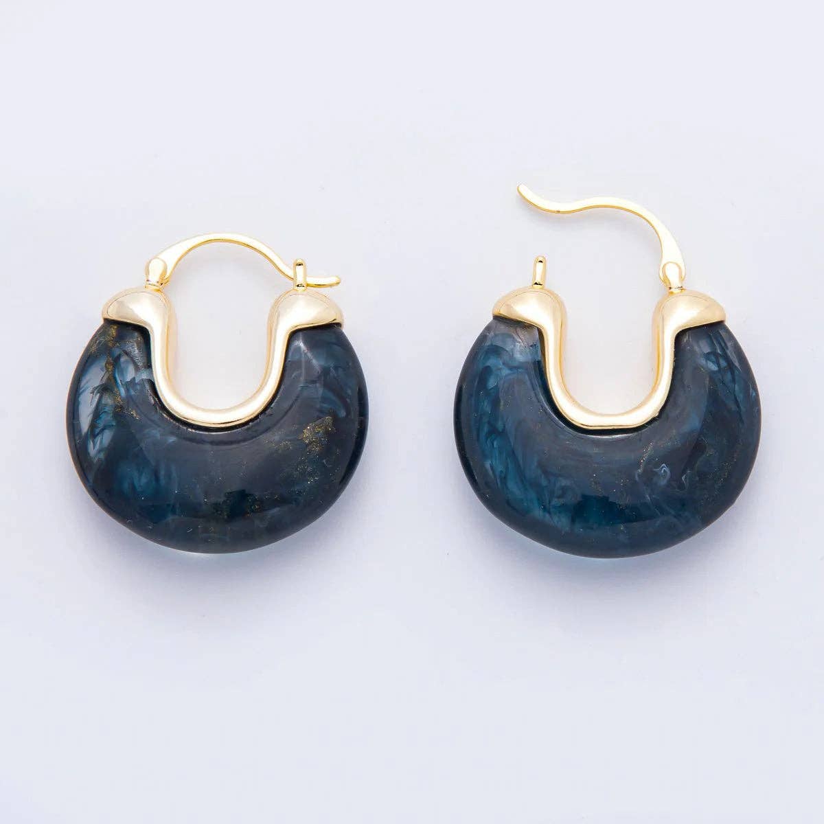 Your one-stop shop for wholesale - Faire