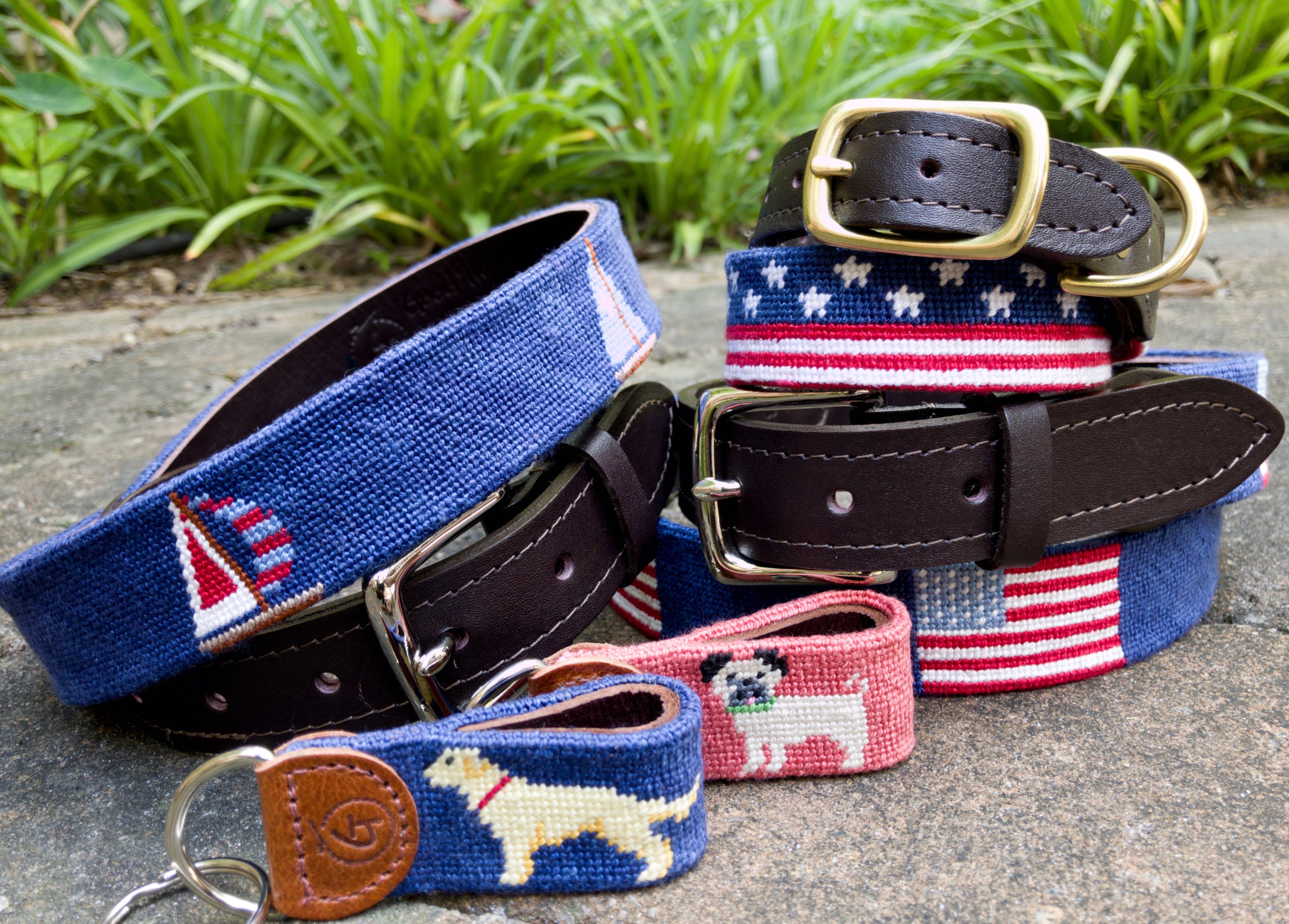 Good Threads Wholesale Products | Buy with Free Returns on Faire.com