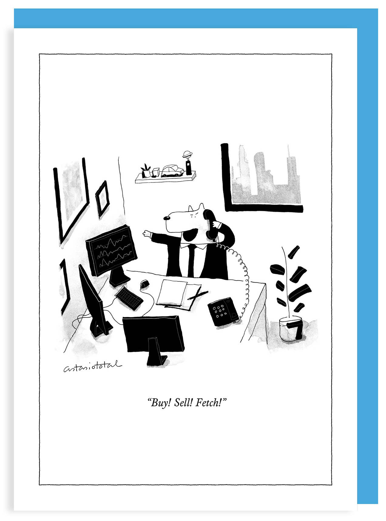 Nelson Line wholesale products