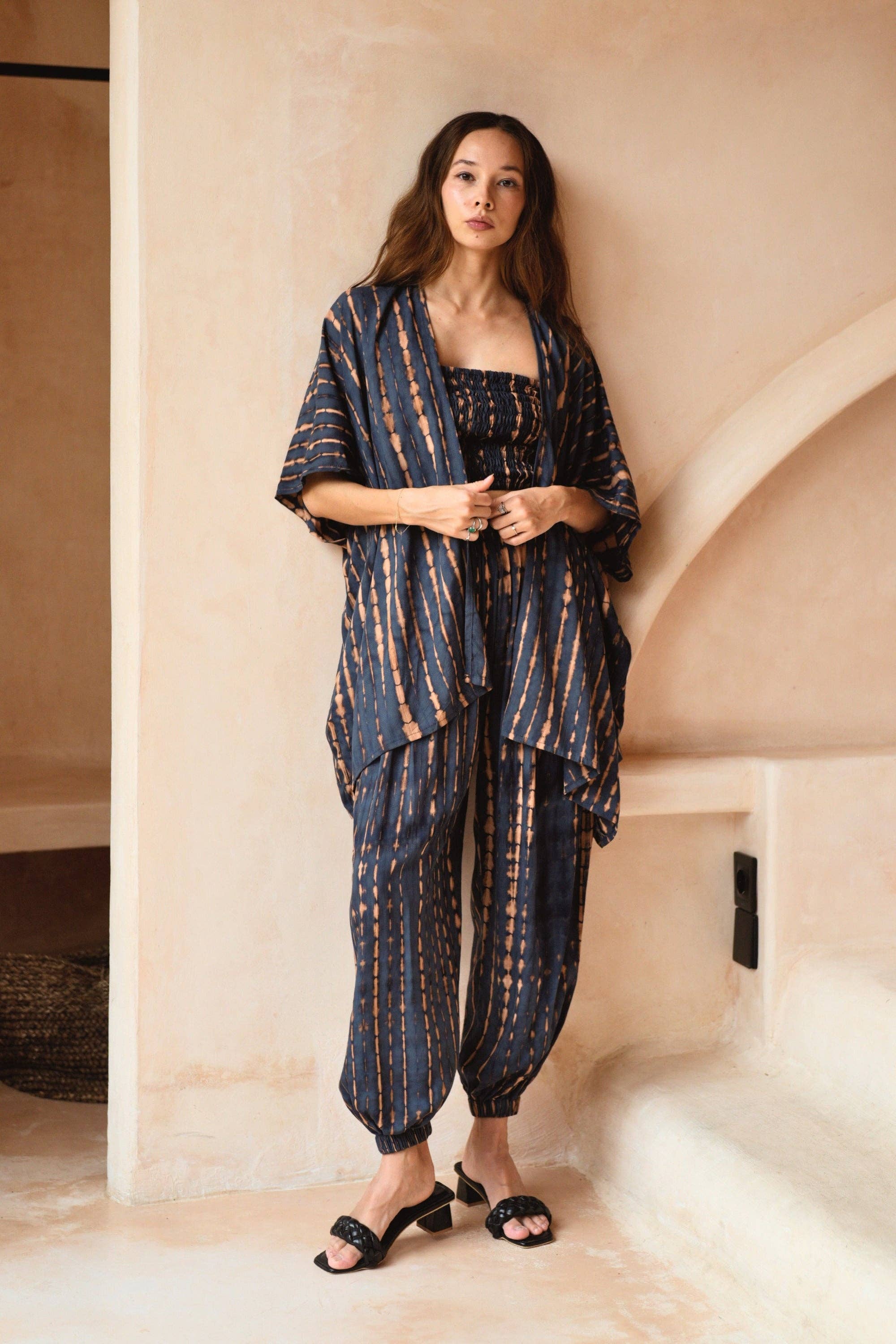 Your one-stop shop for wholesale - Faire