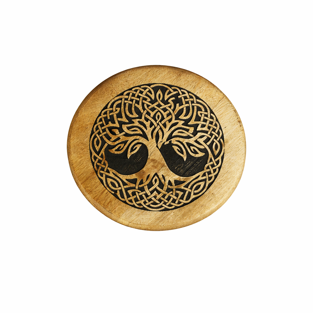 Your one-stop shop for wholesale - Faire