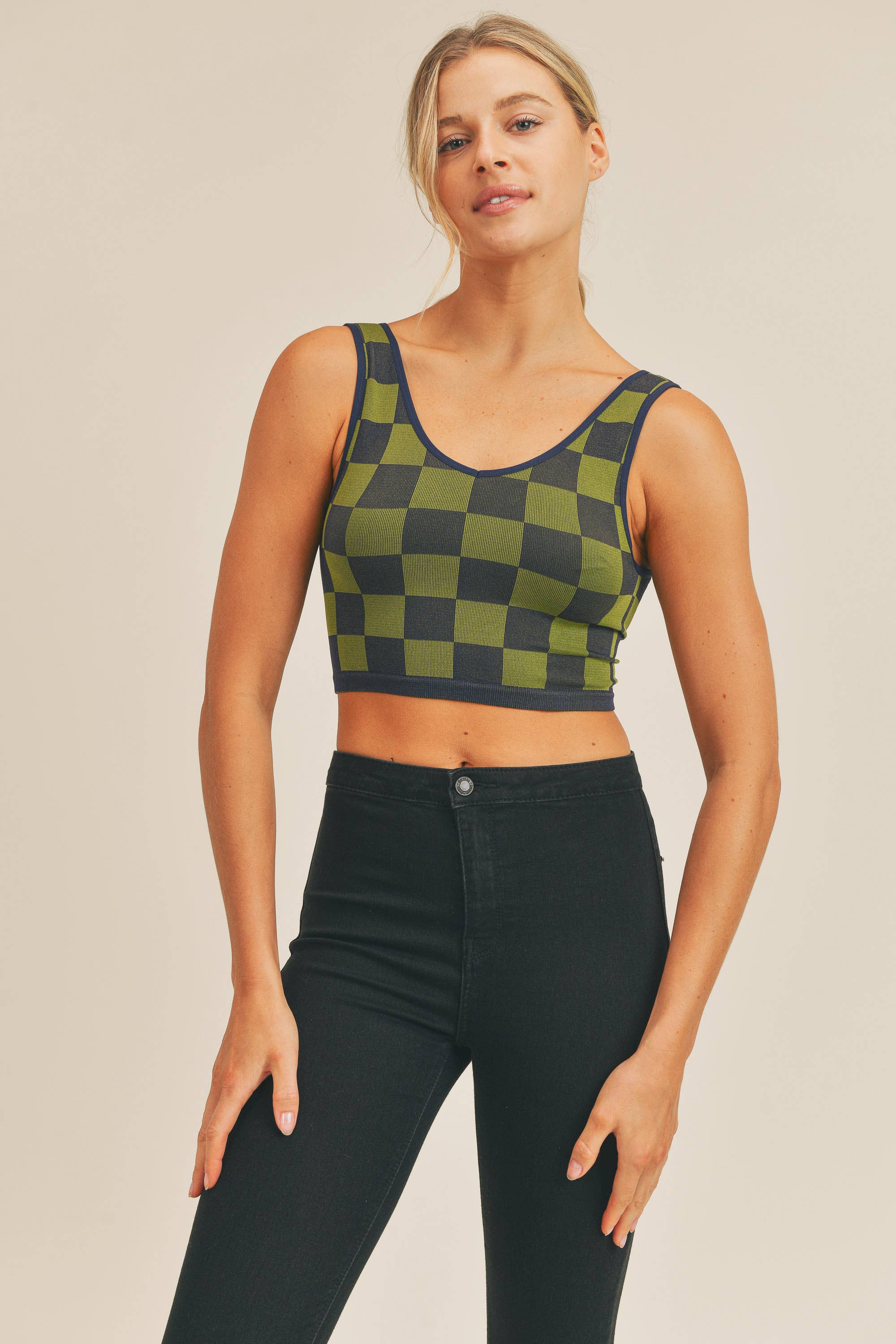 ANWND wholesale products