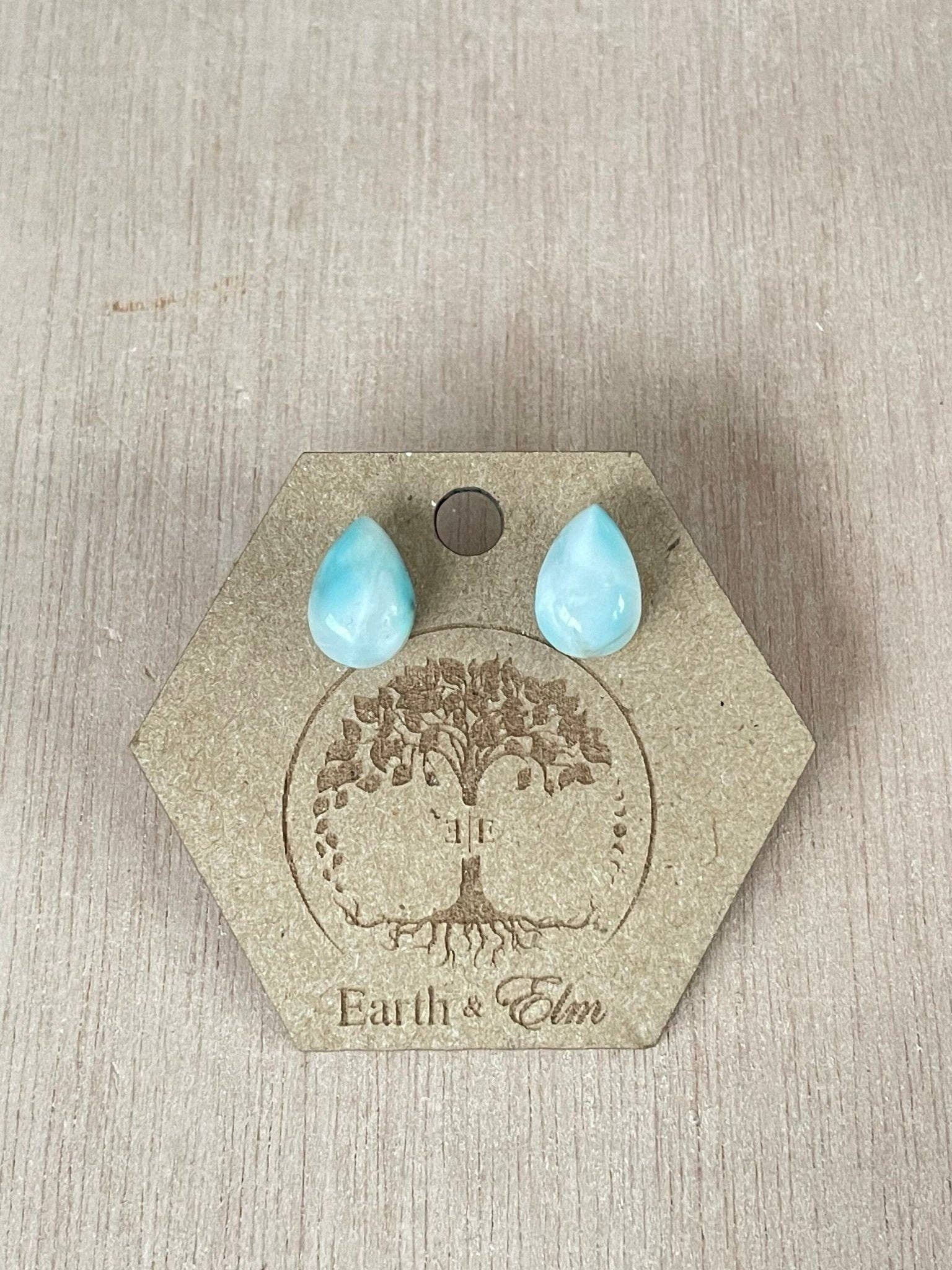 Your one-stop shop for wholesale - Faire