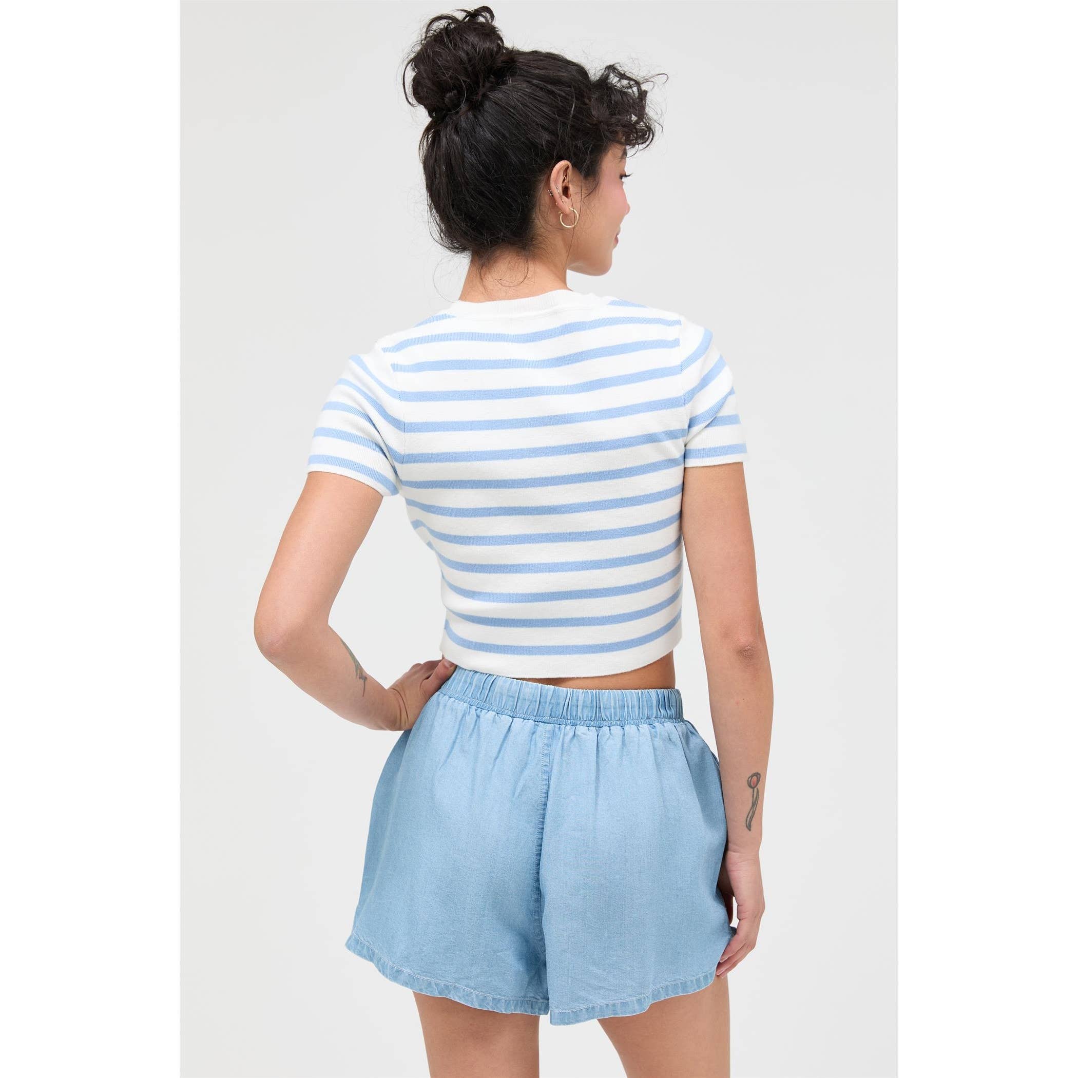 Your one-stop shop for wholesale - Faire