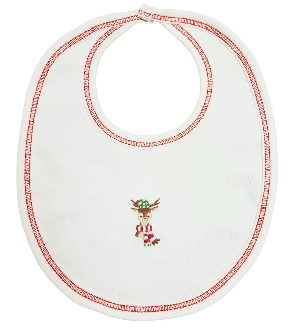 Baby Threads wholesale products