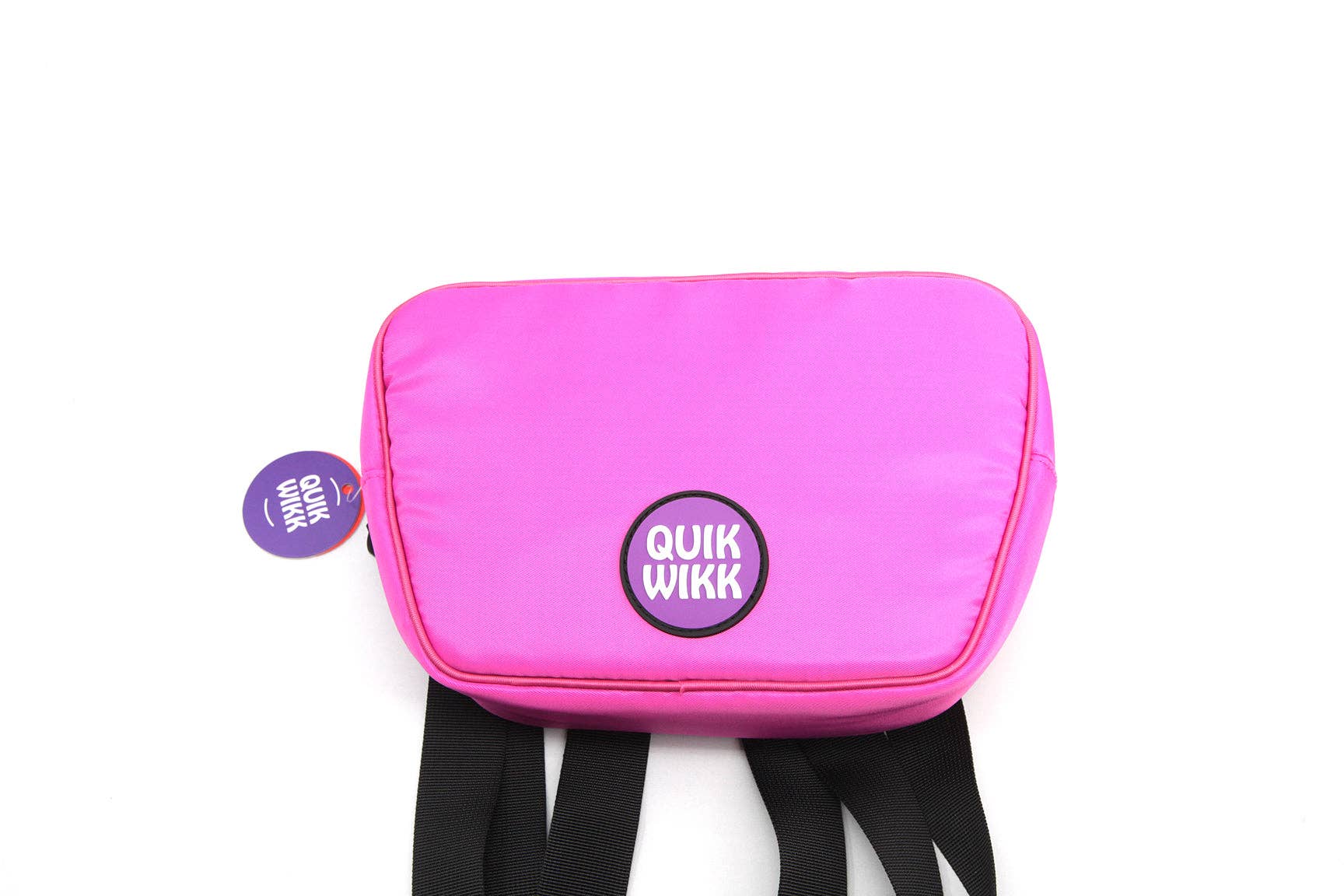 Quik Wikk wholesale products