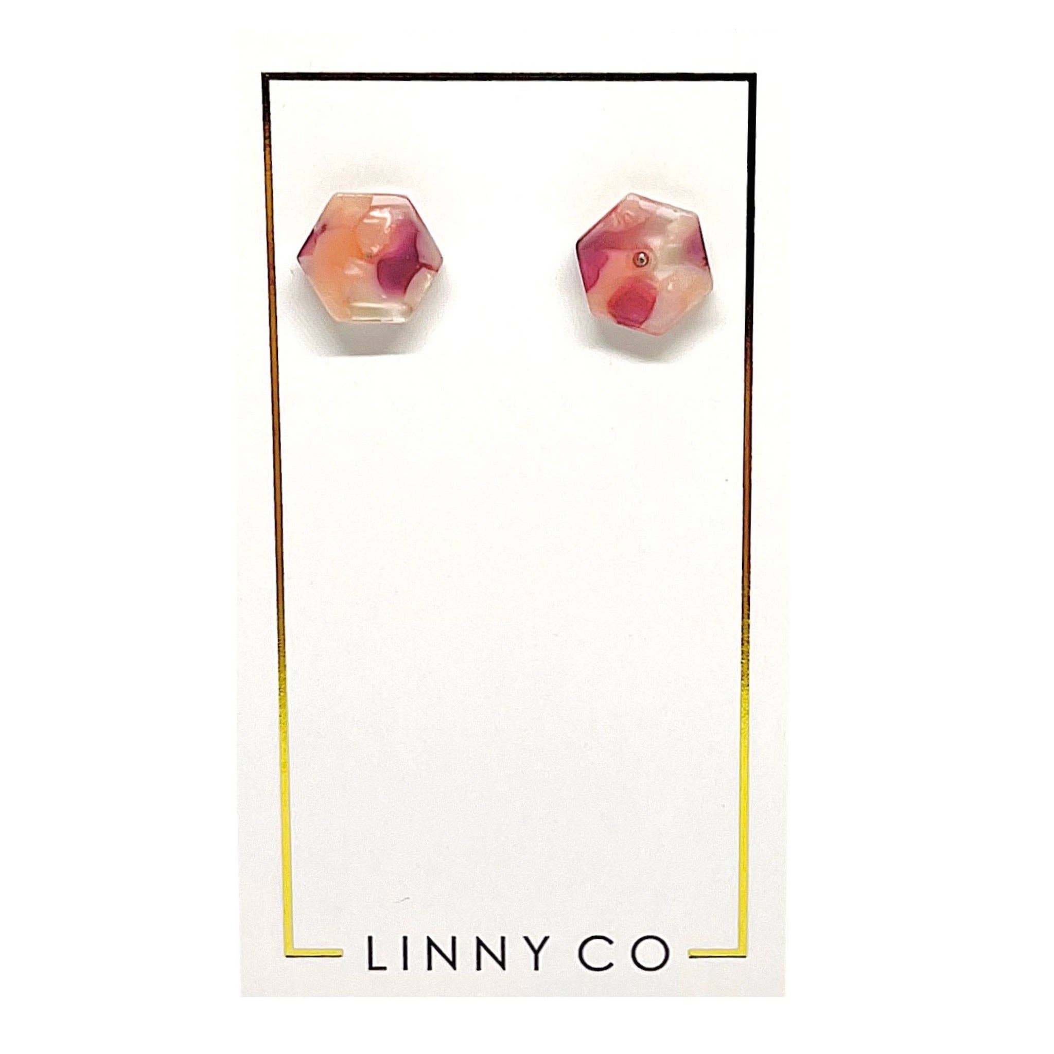 LINNY CO Wholesale Products | Buy with Free Returns on Faire.com