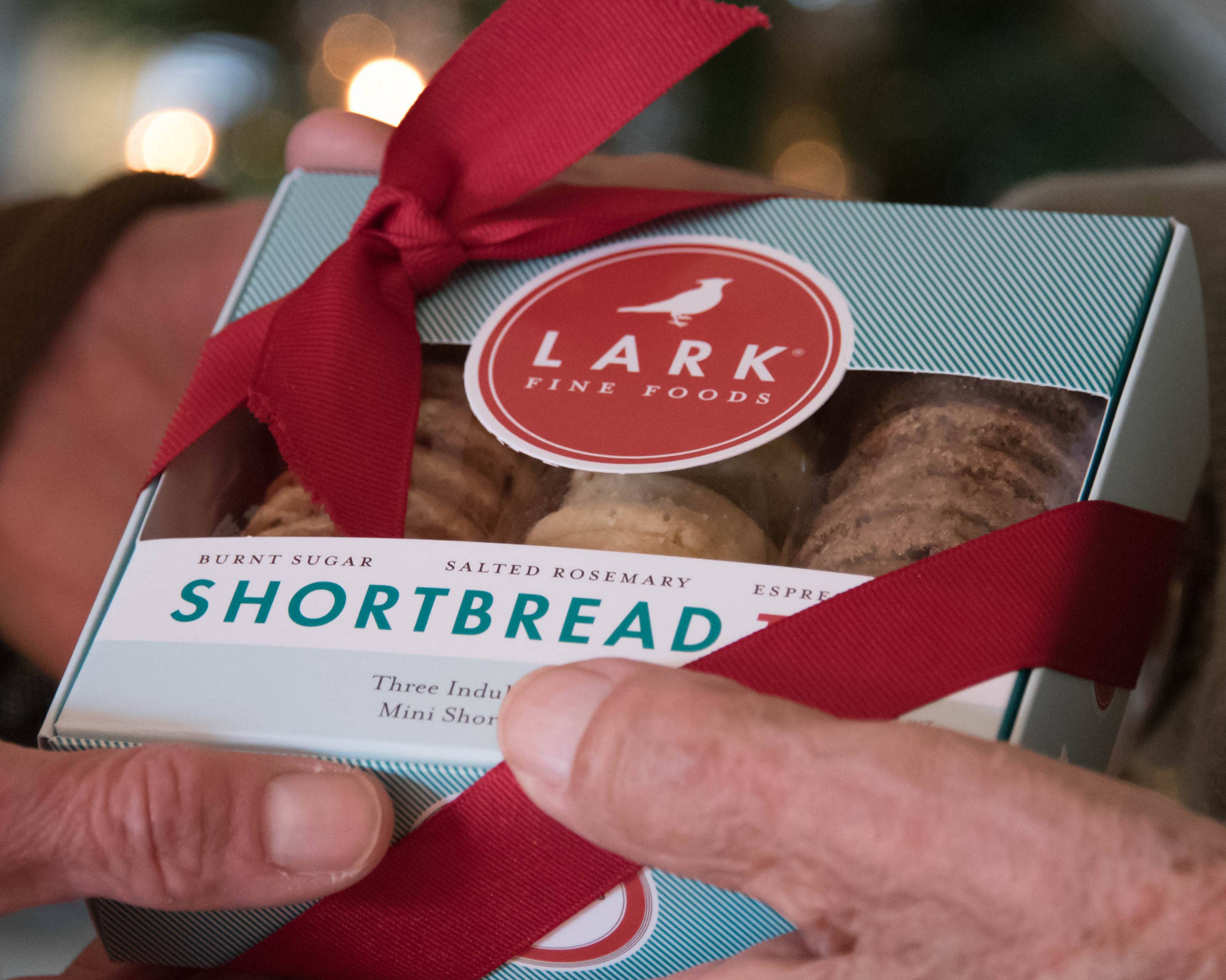 Wholesale Holiday Trio for your store - Faire