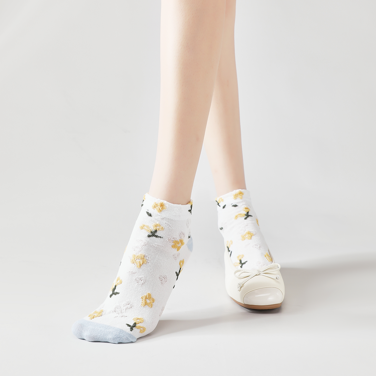 Funkyrel® Atzbranding Limited wholesale products