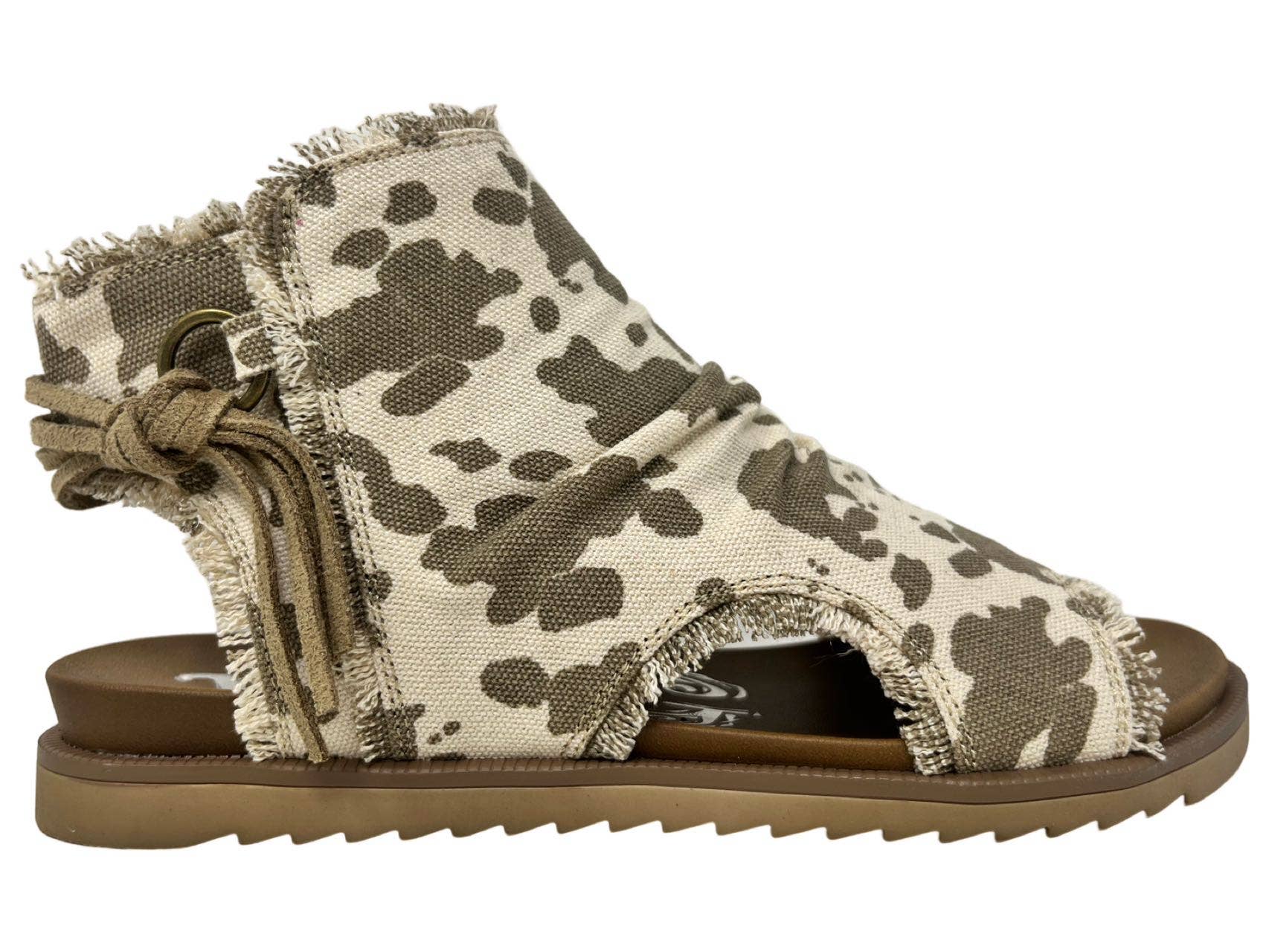 Very G wholesale products