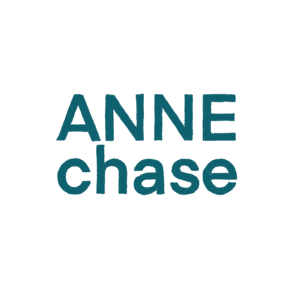 Anne Chase Art wholesale products