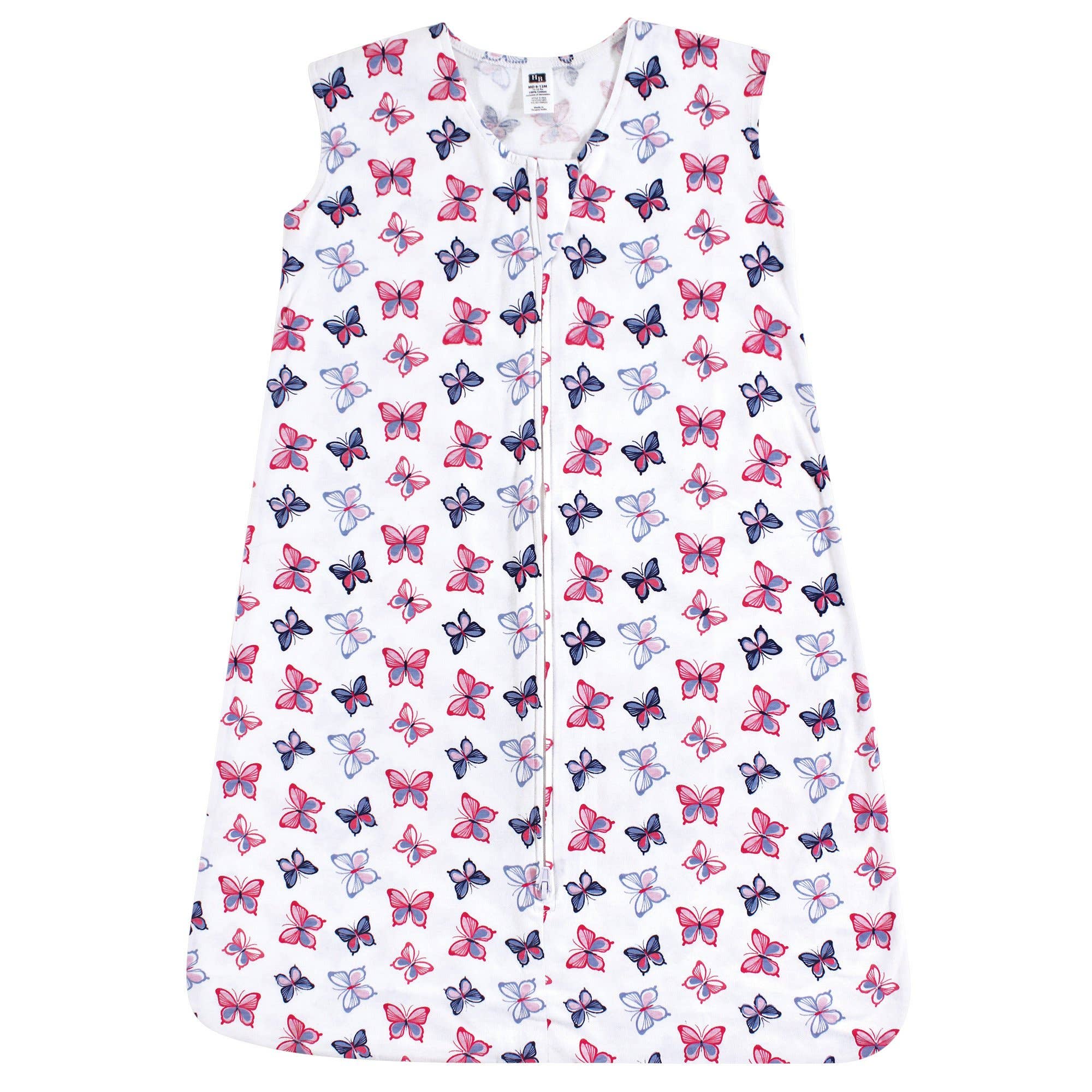 BabyVision wholesale products