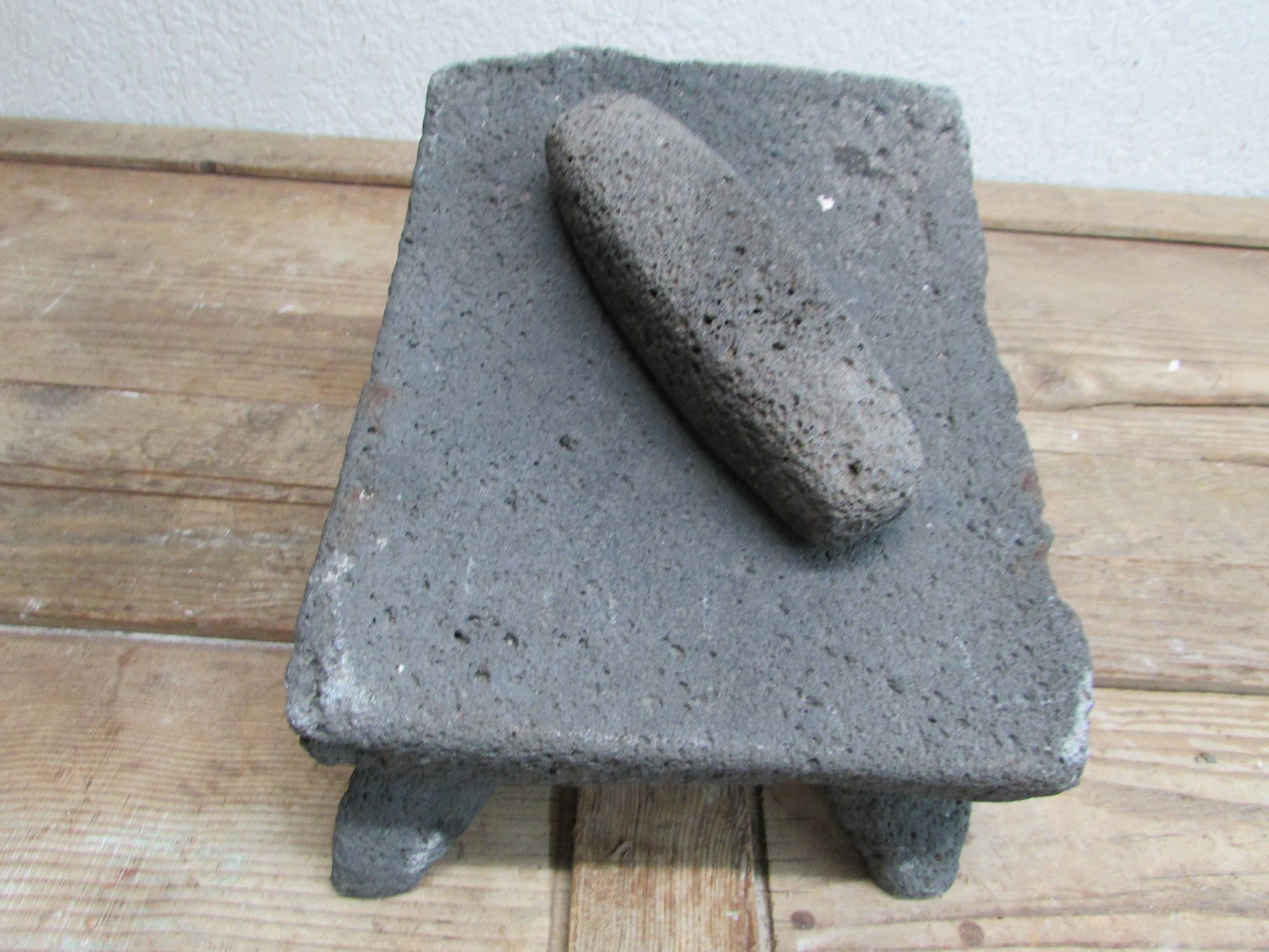 Purchase Wholesale hersheys chocolate. Free Returns & Net 60 Terms on ...