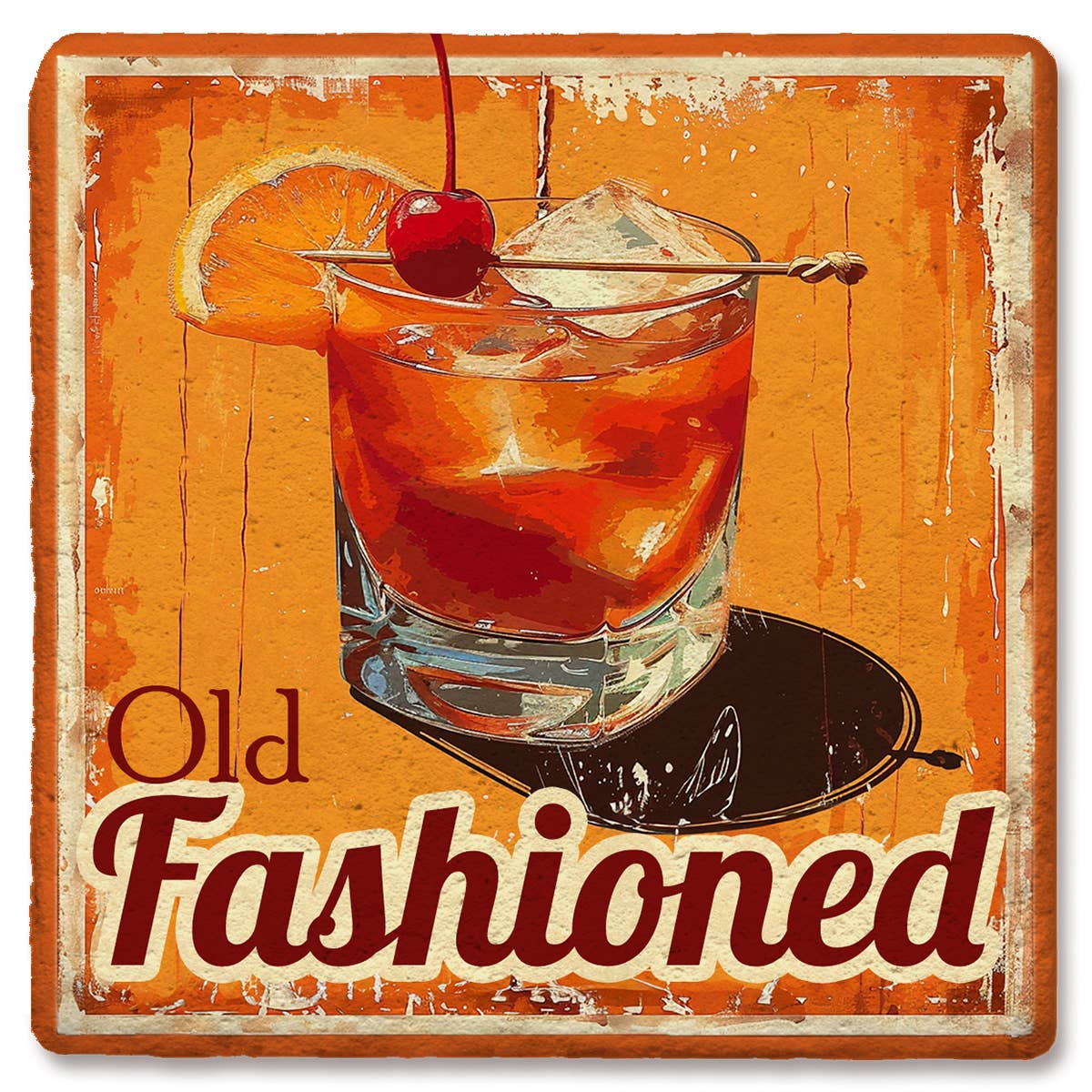 Tipsy Coasters & Gifts wholesale products
