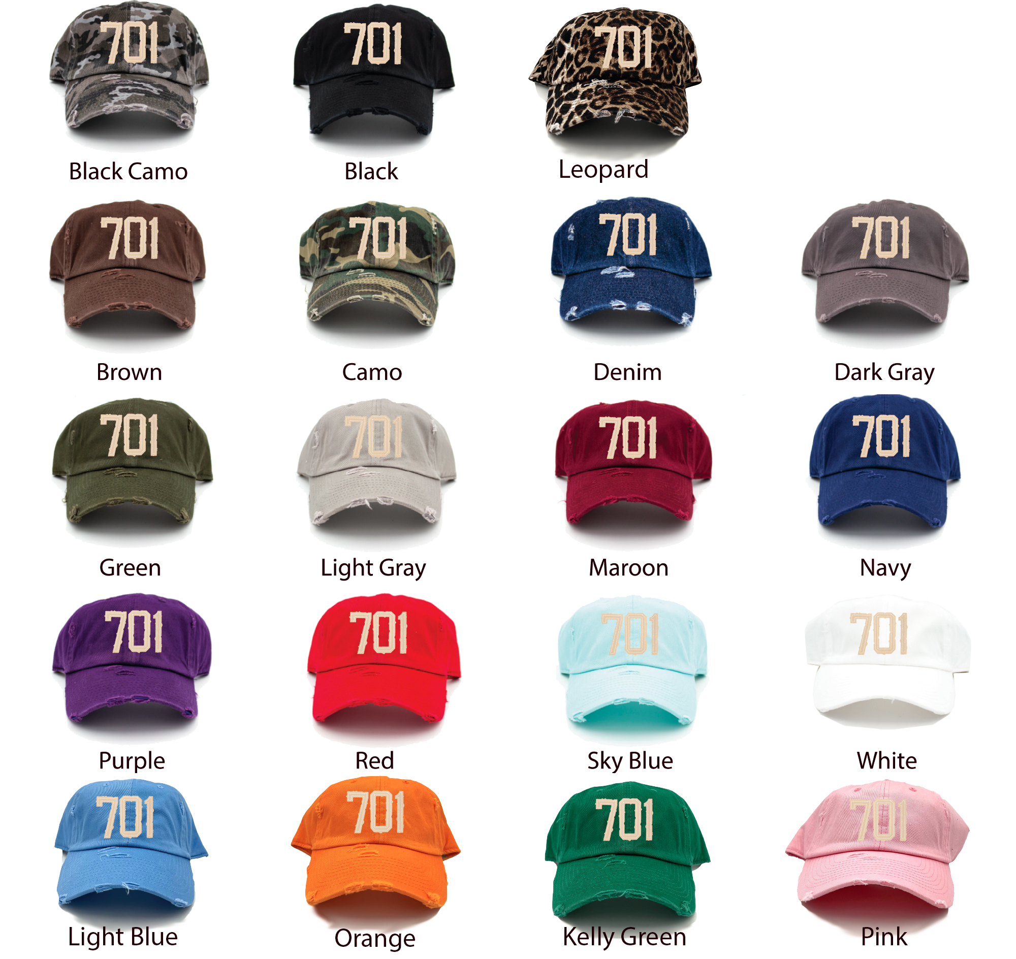 Purchase Wholesale area code hat. Free Returns & Net 60 Terms on Faire